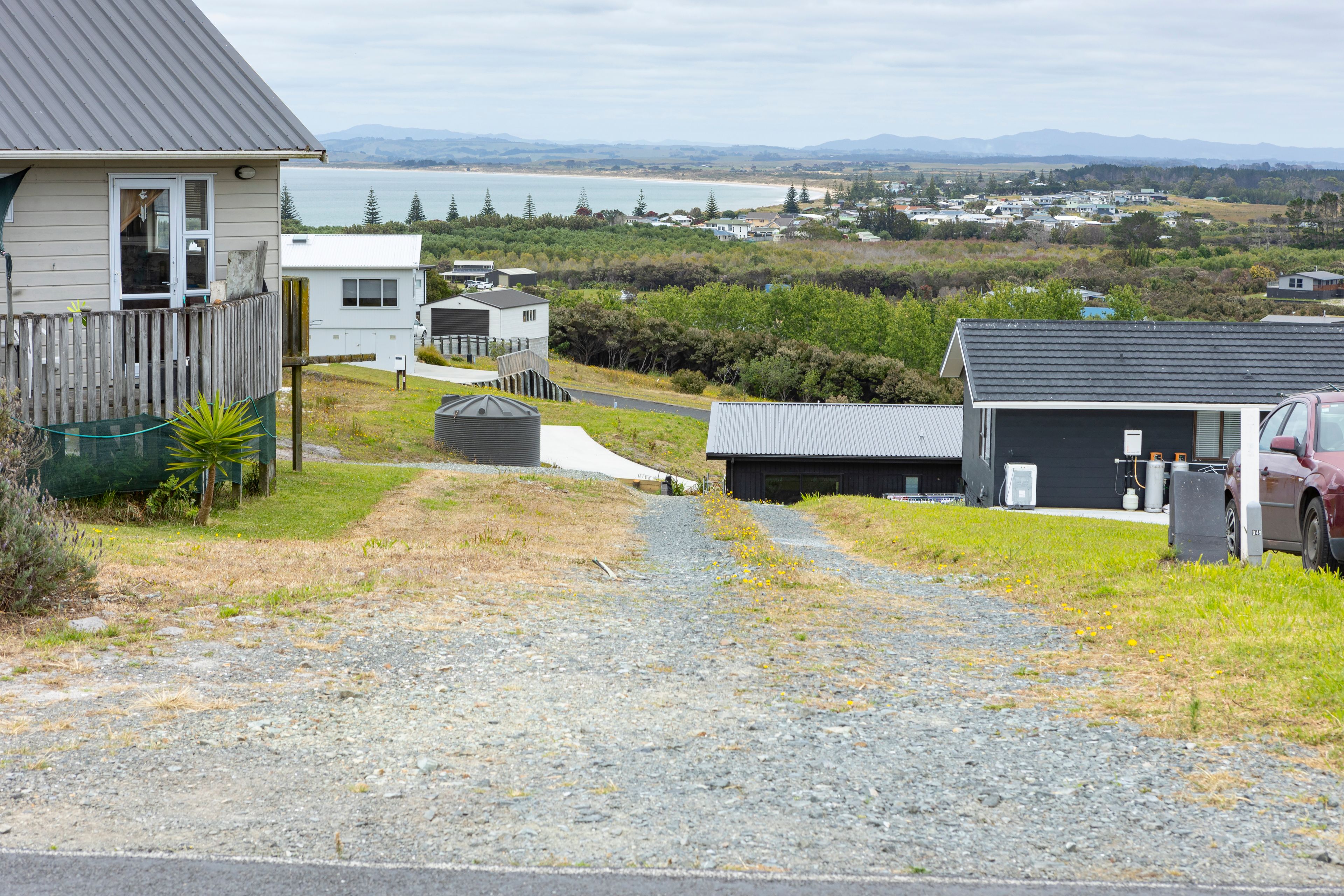 1520 Inland Road, Karikari Peninsula, Far North District 0483 - Sold ...
