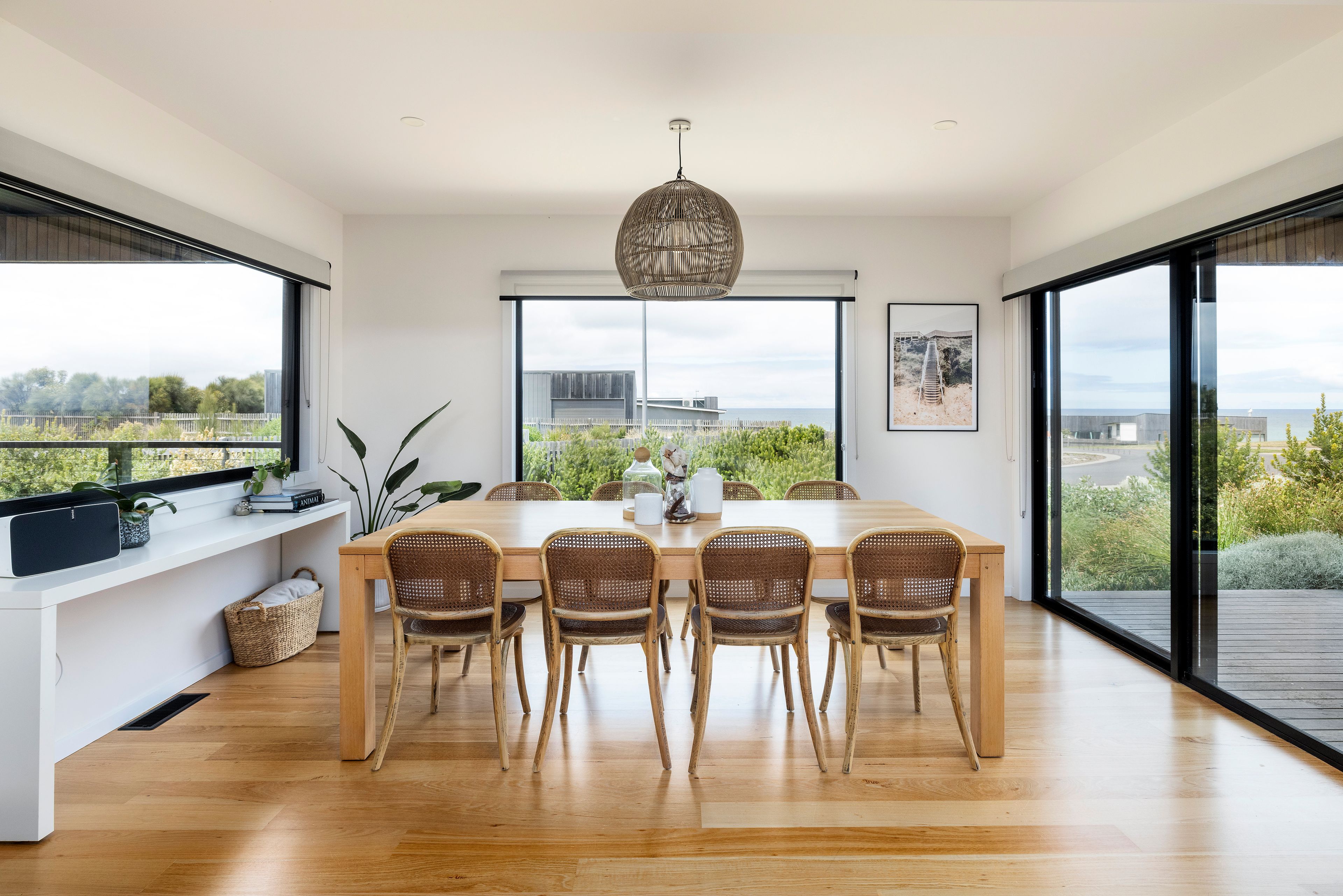 16 Le Couteur Street, Warrnambool, VIC 3280 - Sold House - Ray White ...