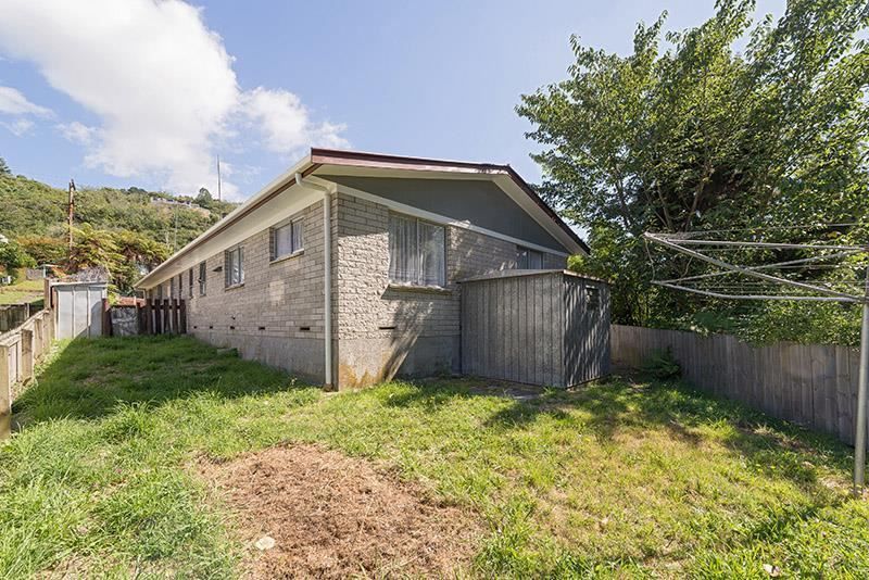 56B Gordon Road, Western Heights, Rotorua District 3015 - House for ...