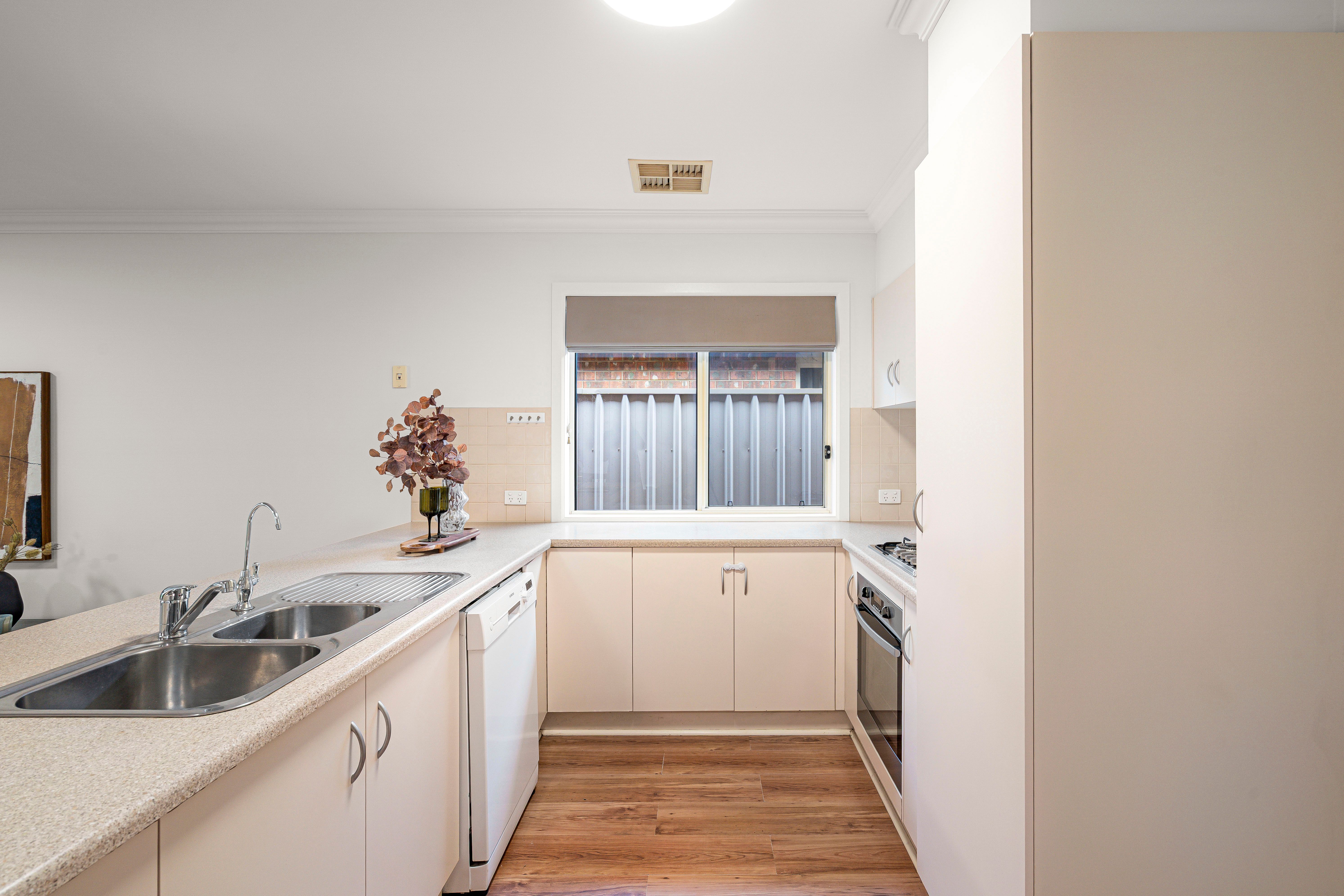 24 The Parkway, Klemzig, SA 5087 - Sold House - Ray White Prospect