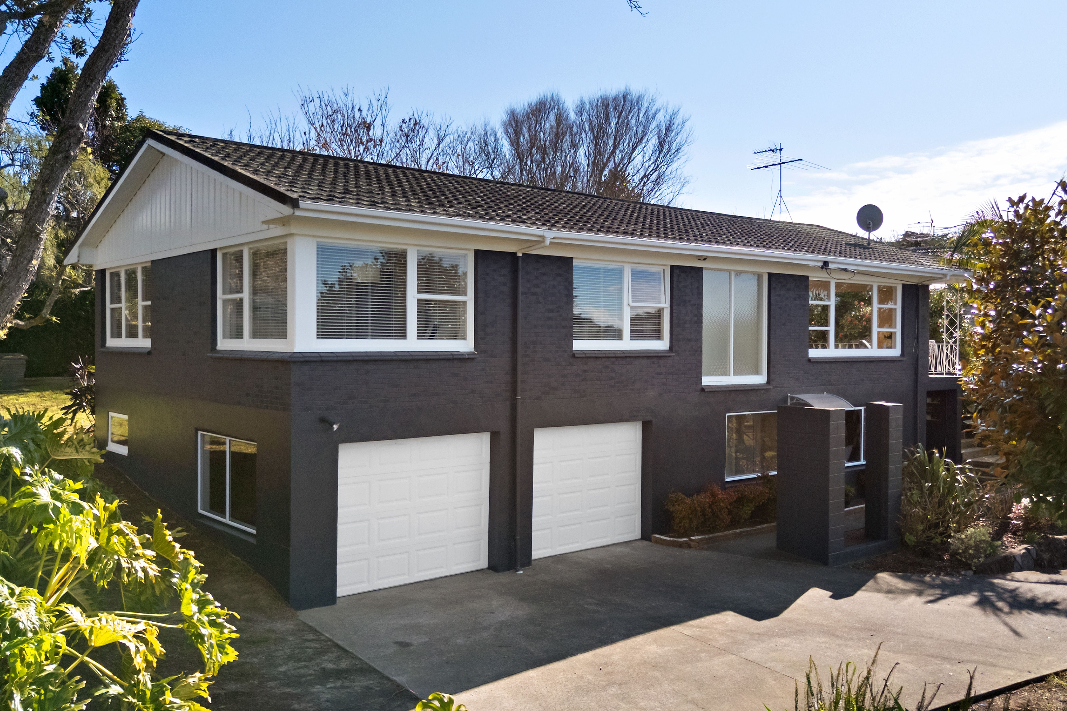 87 Alexander Street, Cockle Bay, Manukau City 2014 - Sold House - Ray ...