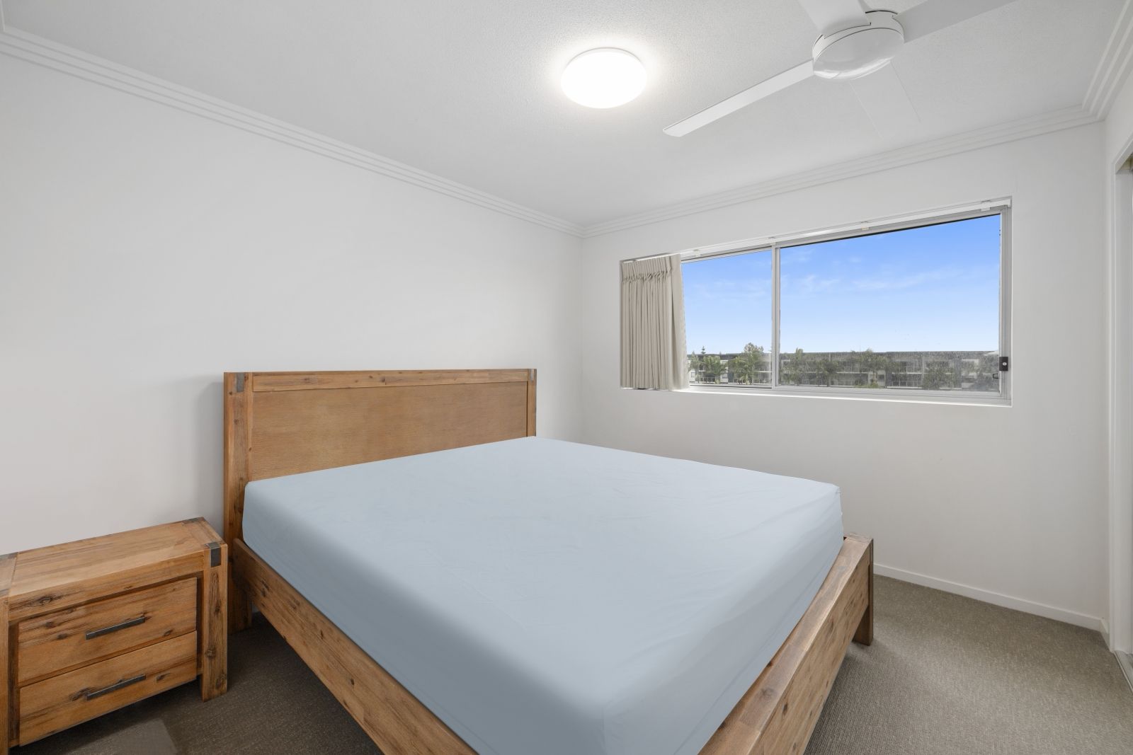 33/99 Birtinya Boulevard, Birtinya, QLD 4575 - Sold Unit - Ray White ...