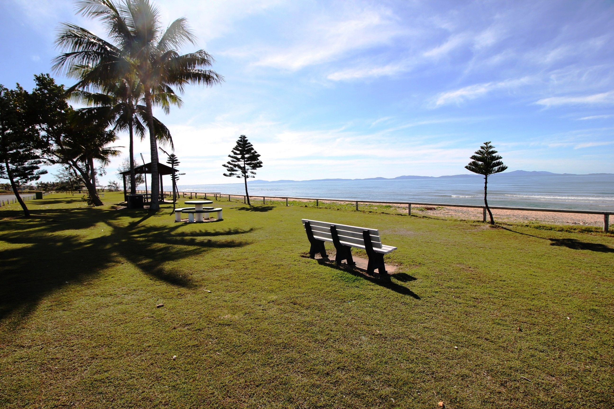 15 Mango Tree Court, Forrest Beach, QLD 4850 - Sold Land - Ray White Ingham