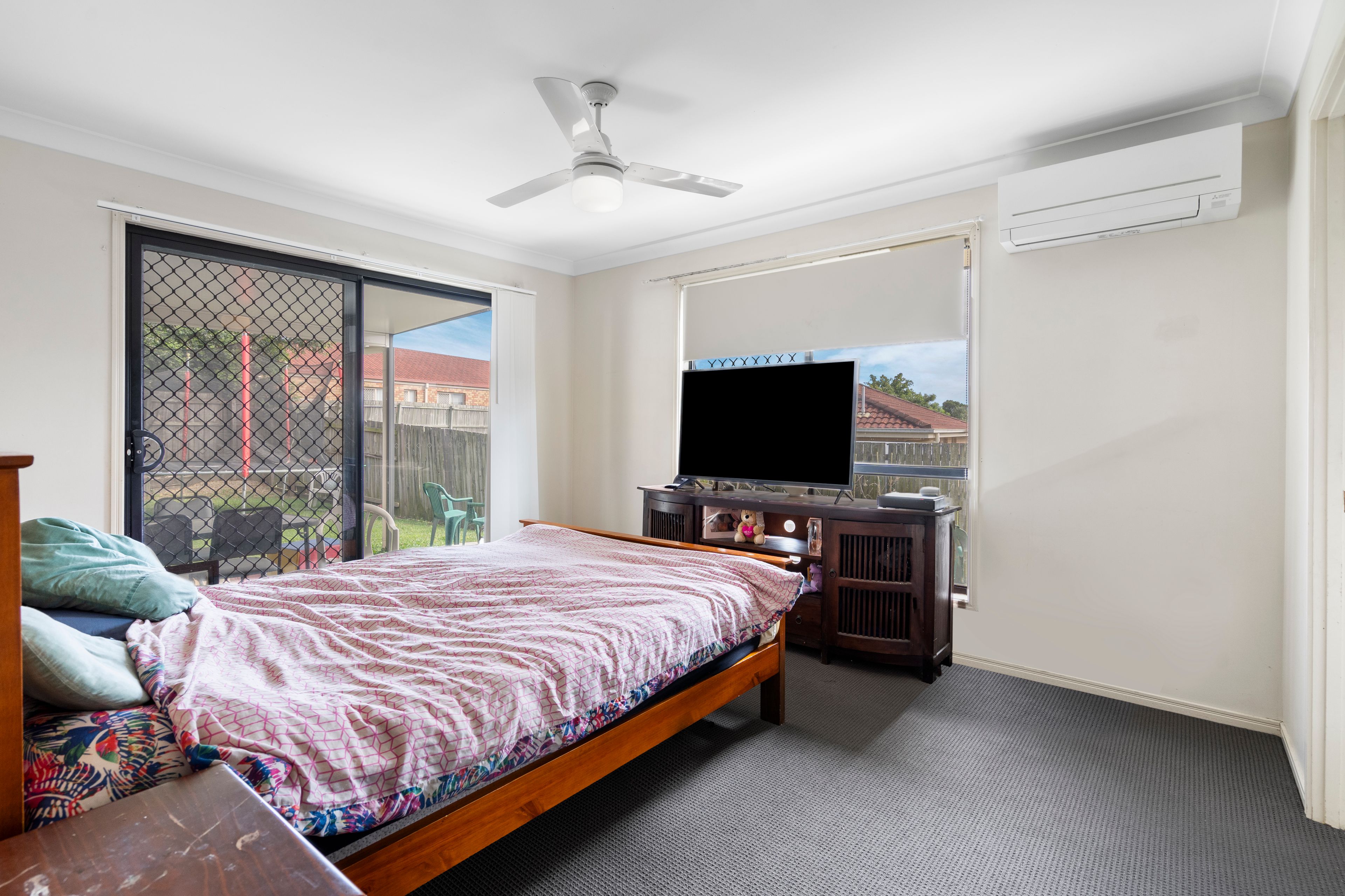 28 Berrigan Street, Redbank Plains, QLD 4301 - Sold House - Ray White ...