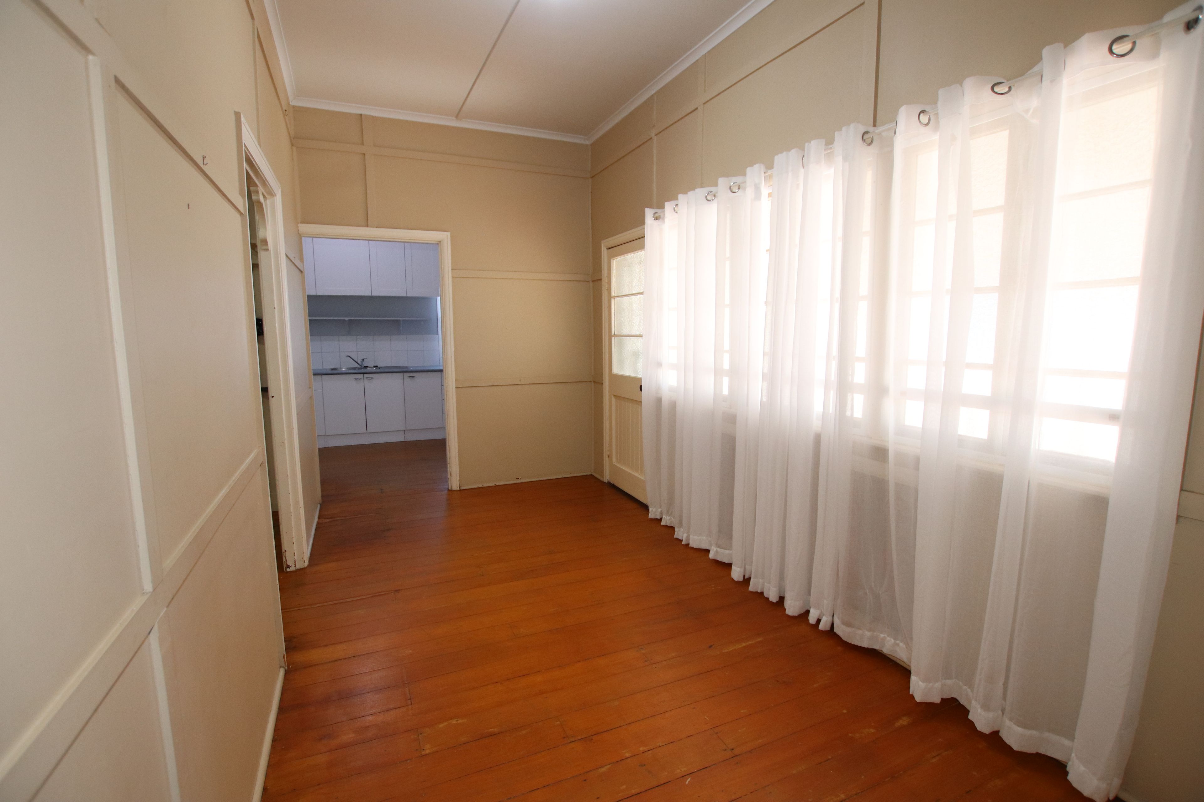 4 Austen Street, Thangool, QLD 4716 - Leased House - Ray White Biloela