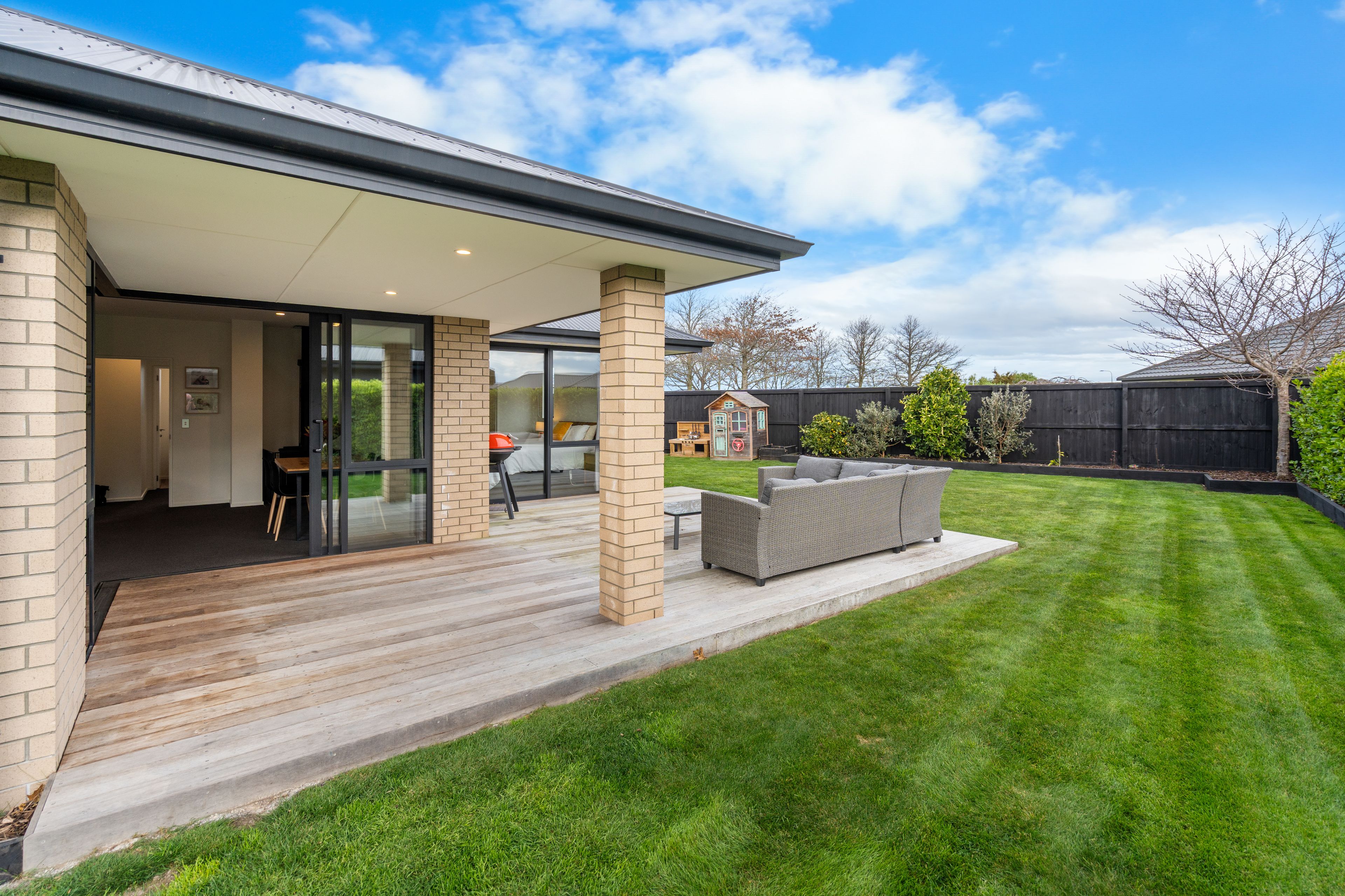 20 Beak Street, Rolleston, Selwyn District 7614 - Sold House - Ray White Canterbury