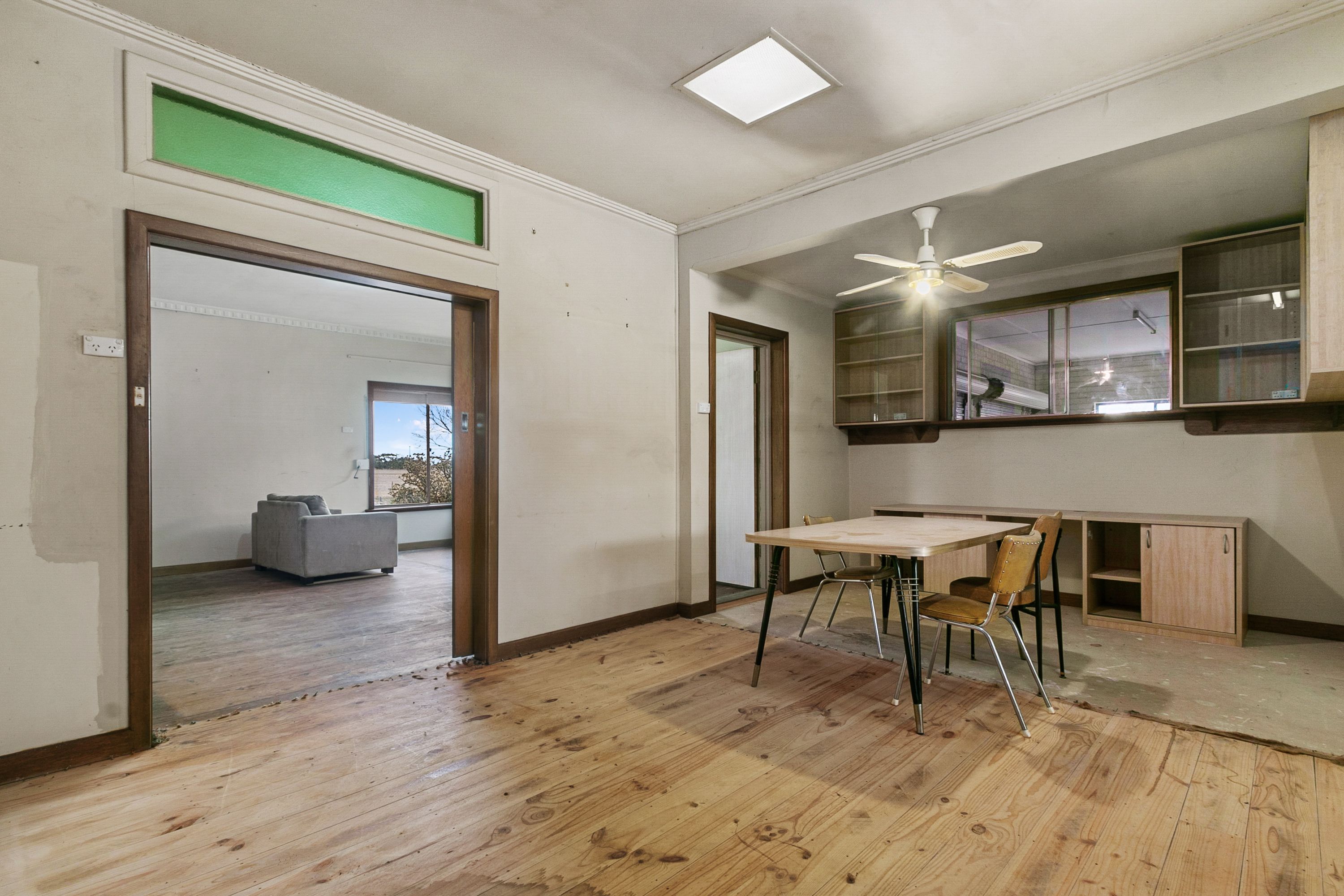 1 First Street, Arthurton, SA 5572 - Sold House - Ray White Yorke Peninsula