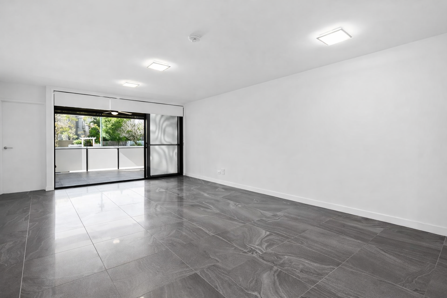 3/117 Indooroopilly Road, Taringa, QLD 4068 - Apartment for Rent - Ray ...