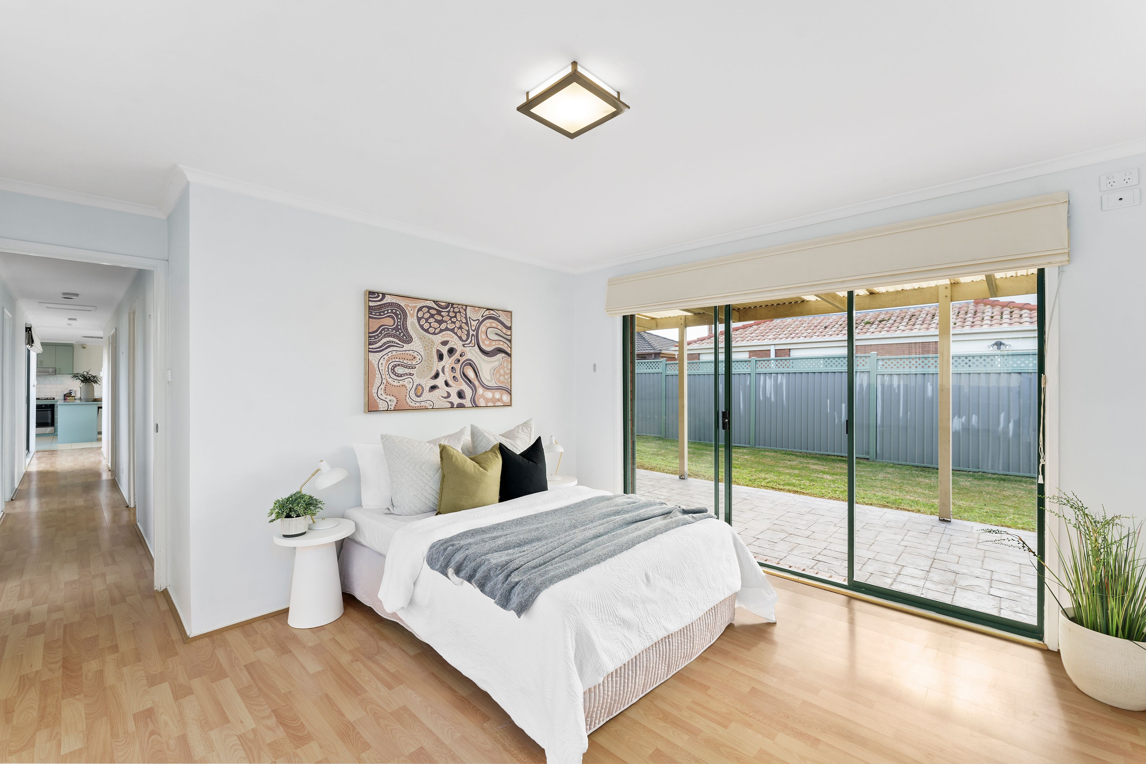 19 Carey Court, Sunbury, VIC 3429 - Sold House - Ray White Sunbury