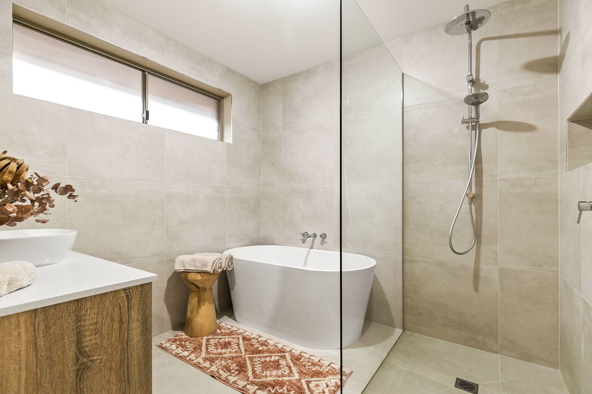 2 Dobson Court, Pakenham, VIC 3810 - Sold House - Ray White Pakenham