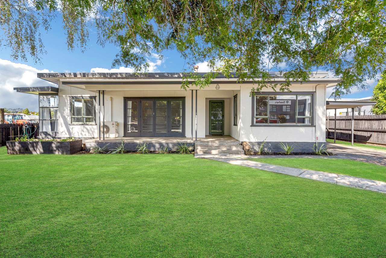 1247 Paerata Road, Pukekohe, Franklin | Real Estate | Ray White New Zealand