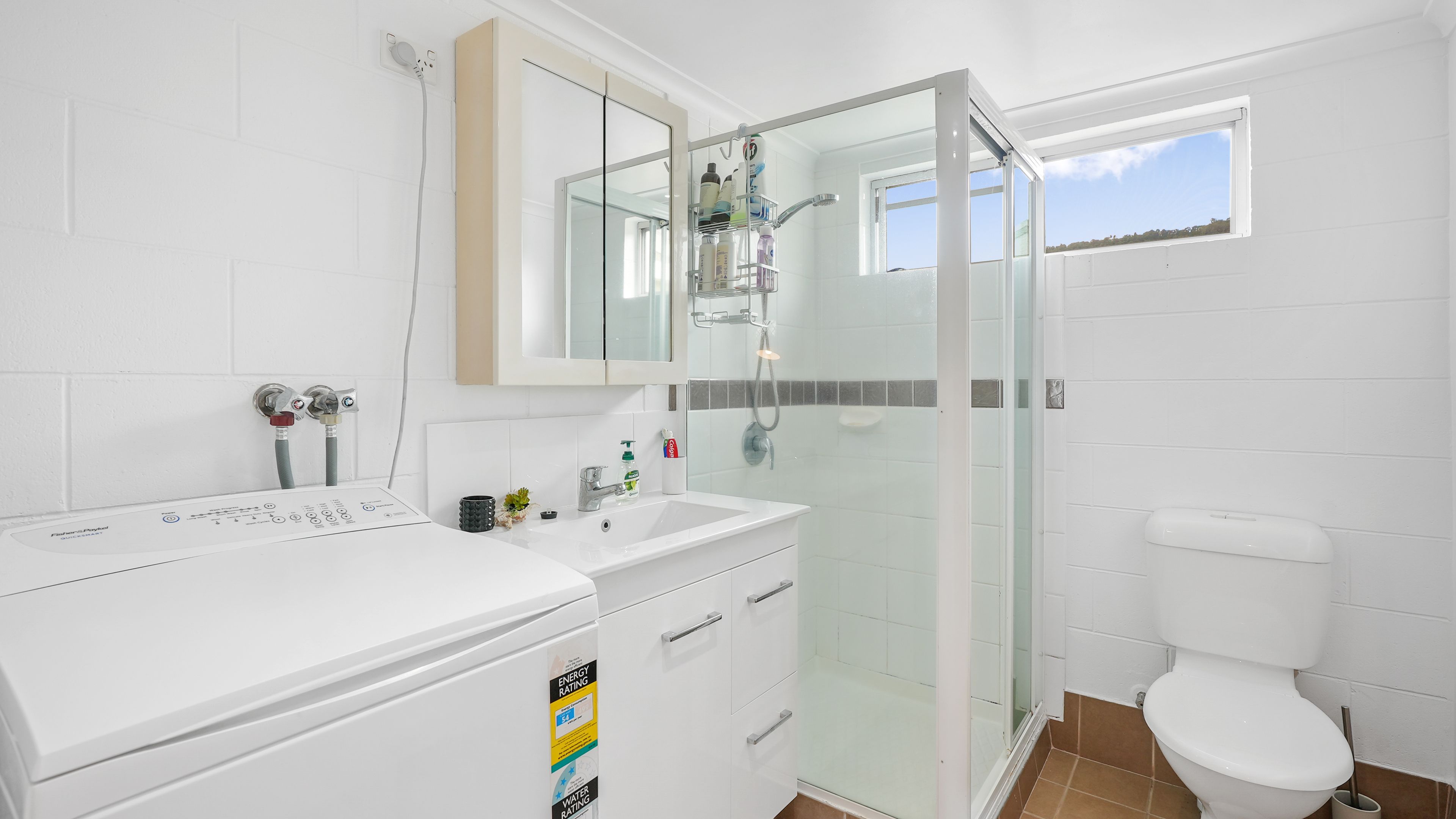 12/116-118 Greenslopes Street, Edge Hill, QLD 4870 - Leased Unit - Ray ...