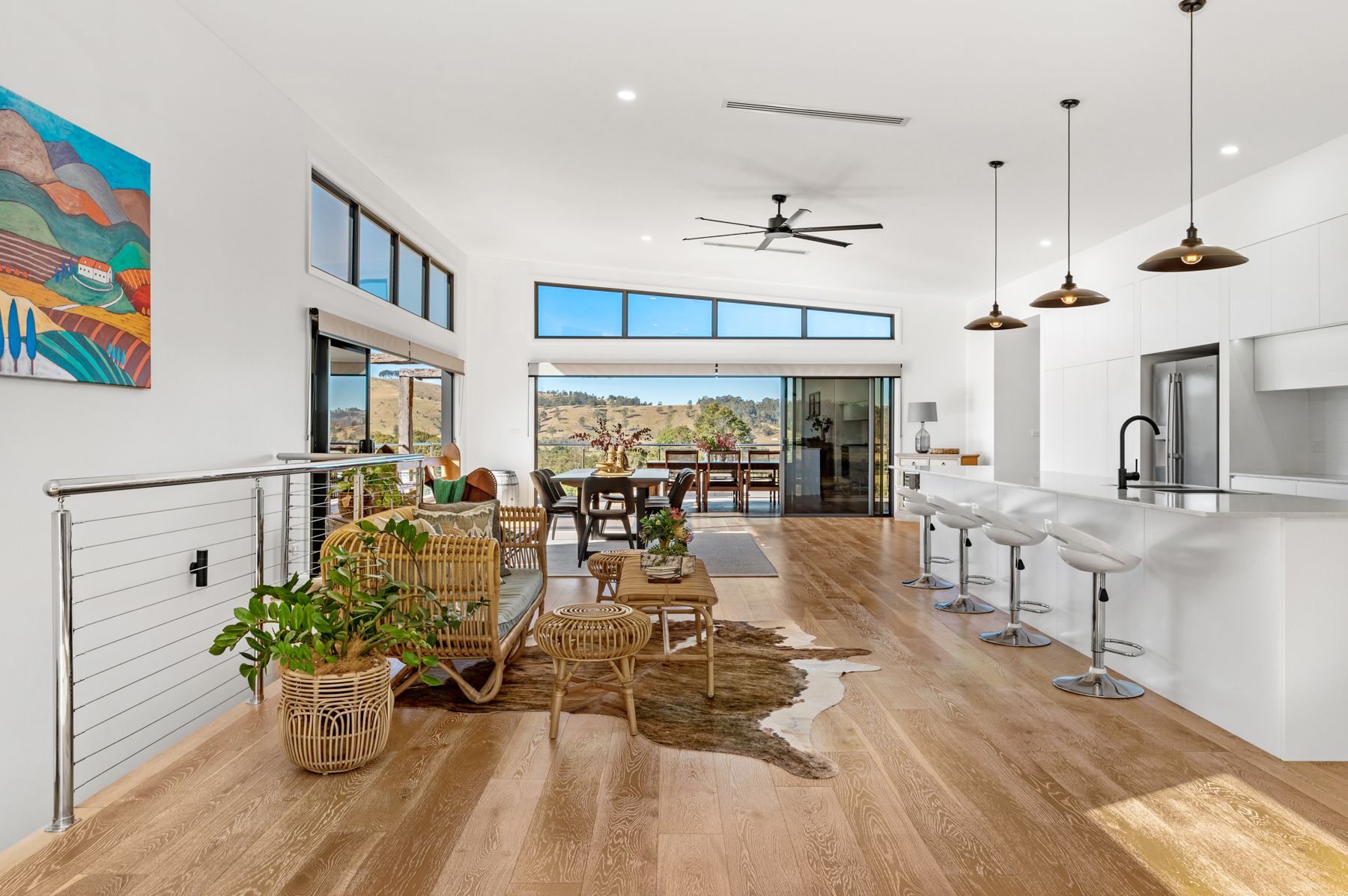 42 Melbee Circuit, Dungog, NSW 2420 - Sold House - Ray White Rural ...