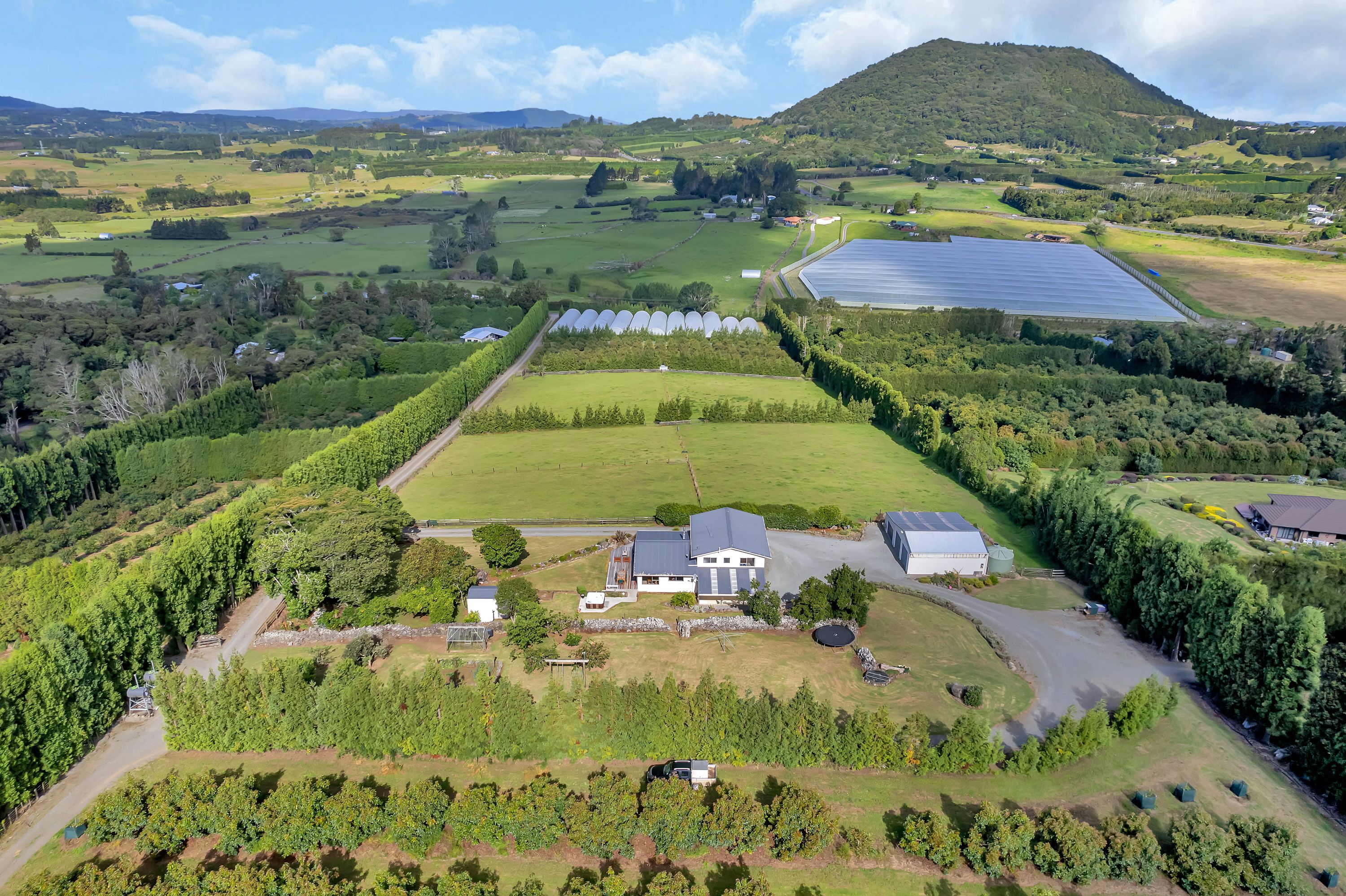65 Tatton Road, Maungatapere, Whangarei District 0179 - Rural ...