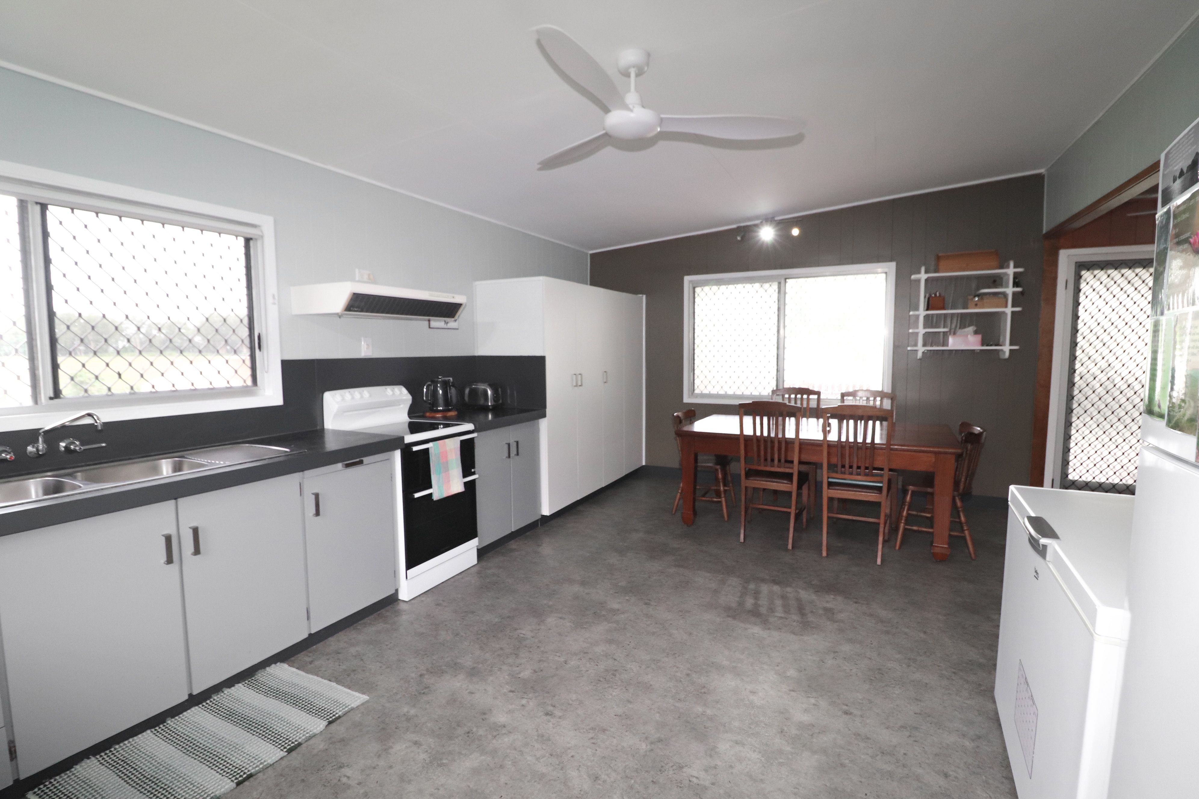 47272 Bruce Highway, Bambaroo, QLD 4850 - Sold Acreage/Semi-Rural - Ray ...