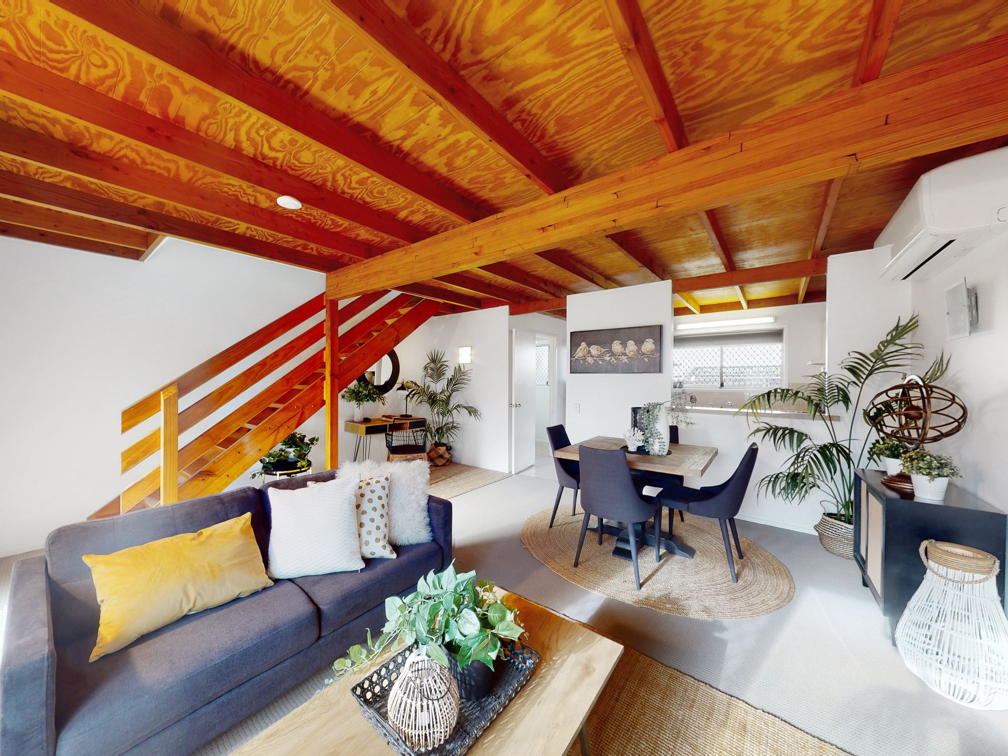 18/50 Monash Road, Loganlea, QLD 4131 - Sold Unit - Ray White ...