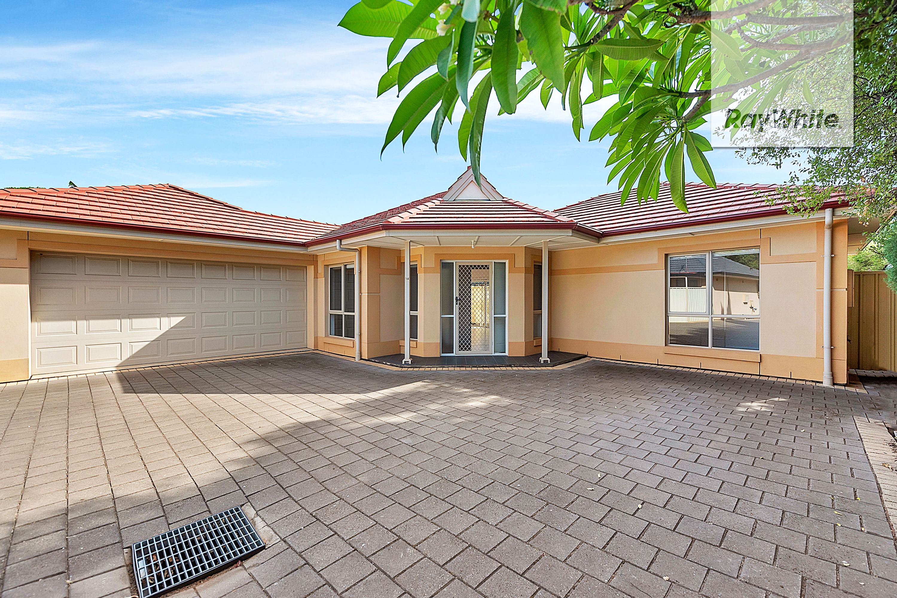 1A Mercedes Court, Pooraka, SA – Home For Rent • Ray White