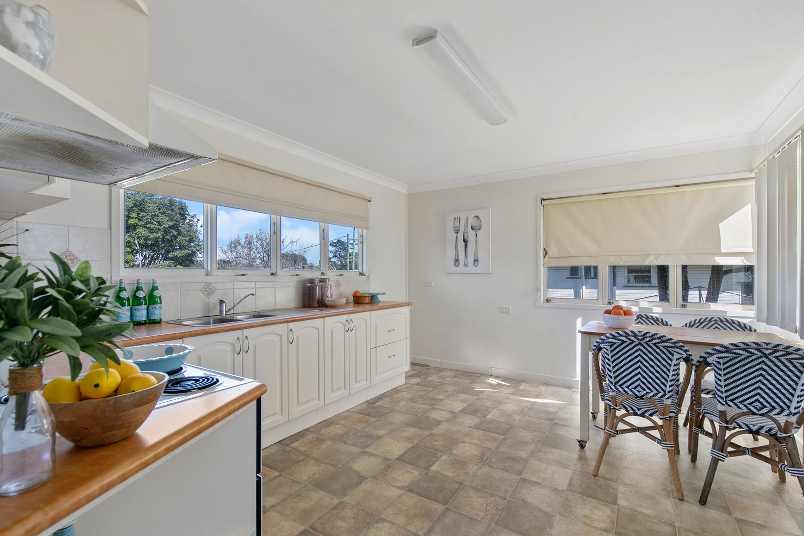 44 Marnham Street, Acacia Ridge, QLD 4110 - Sold House - Ray White Moorooka