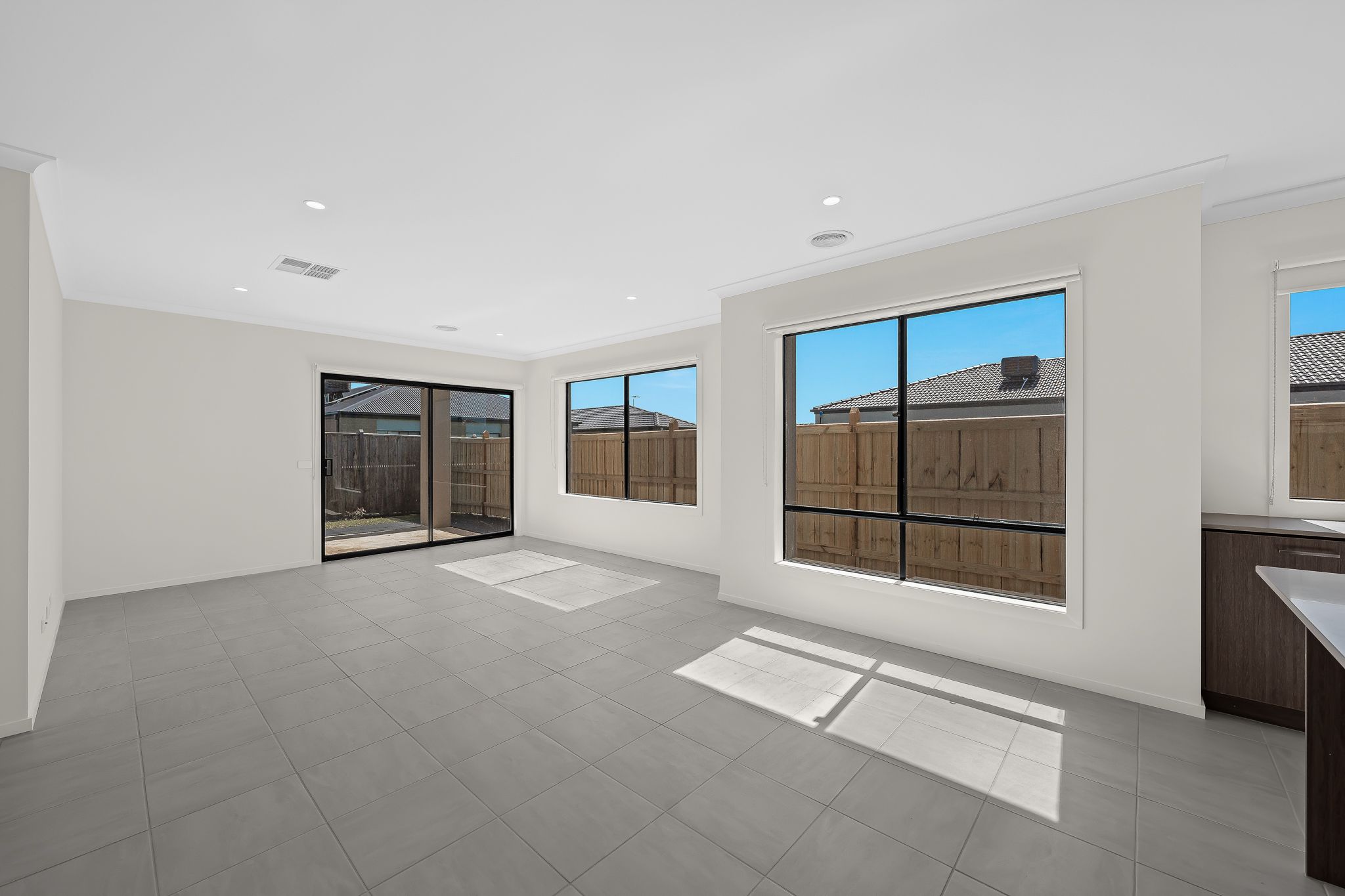 24 Khan Boulevard, Clyde North, VIC 3978 - Leased House - Ray White ...