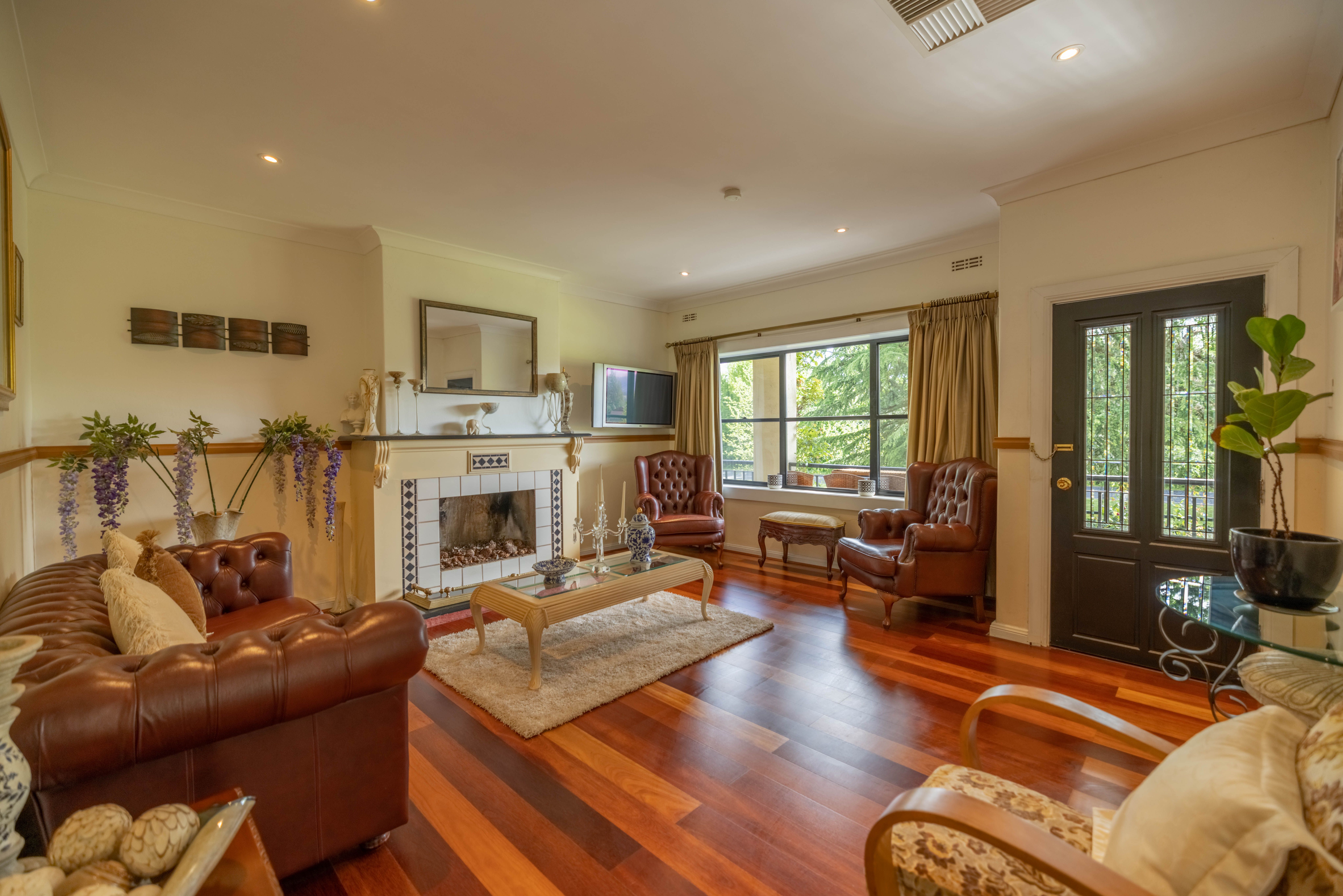 716 Snowy Mountains Highway, Tumut, NSW 2720 - House for Sale - Ray ...