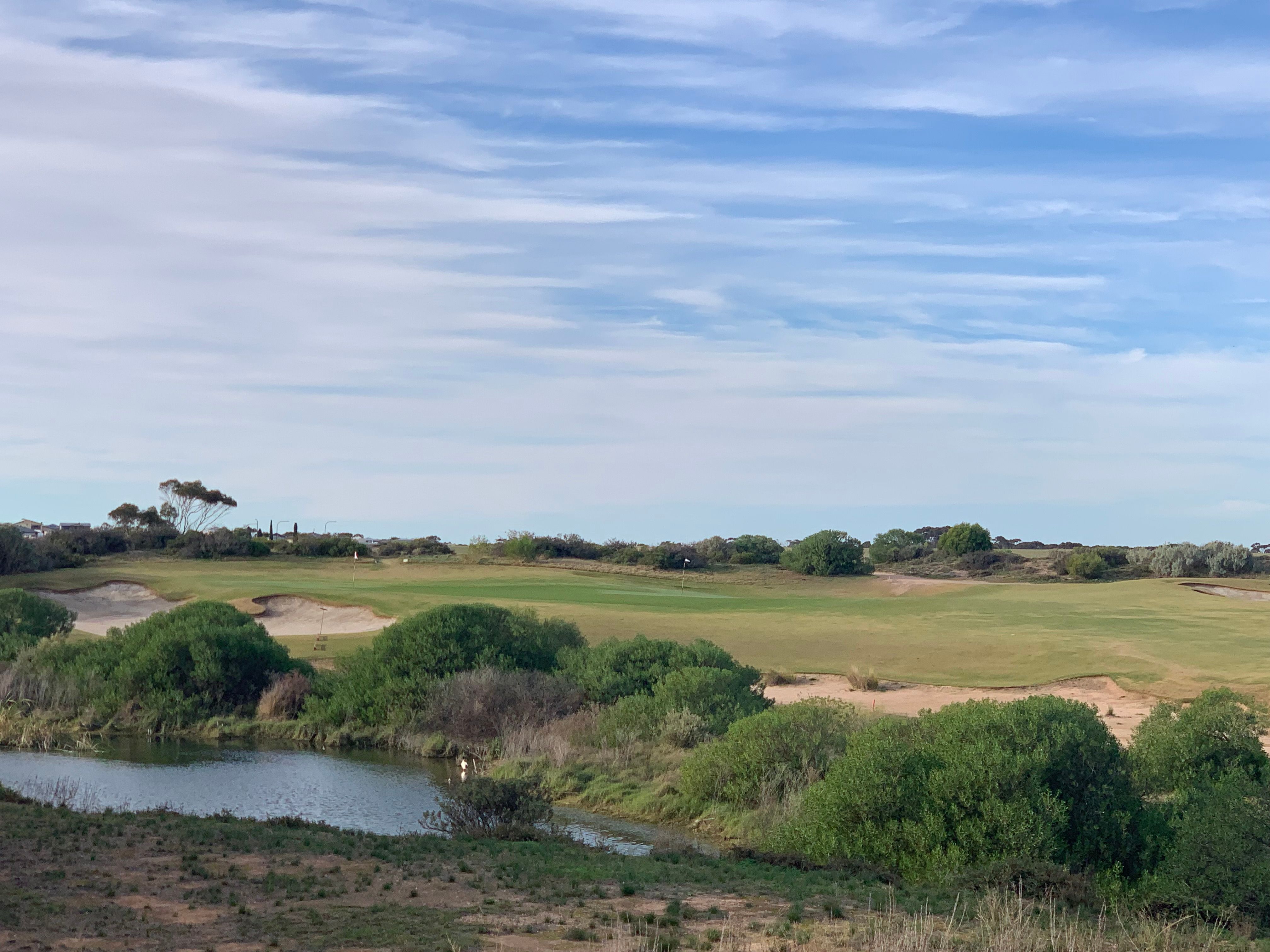 17 St Andrews Drive, Port Hughes, SA 5558 - Sold Land - Ray White Yorke ...