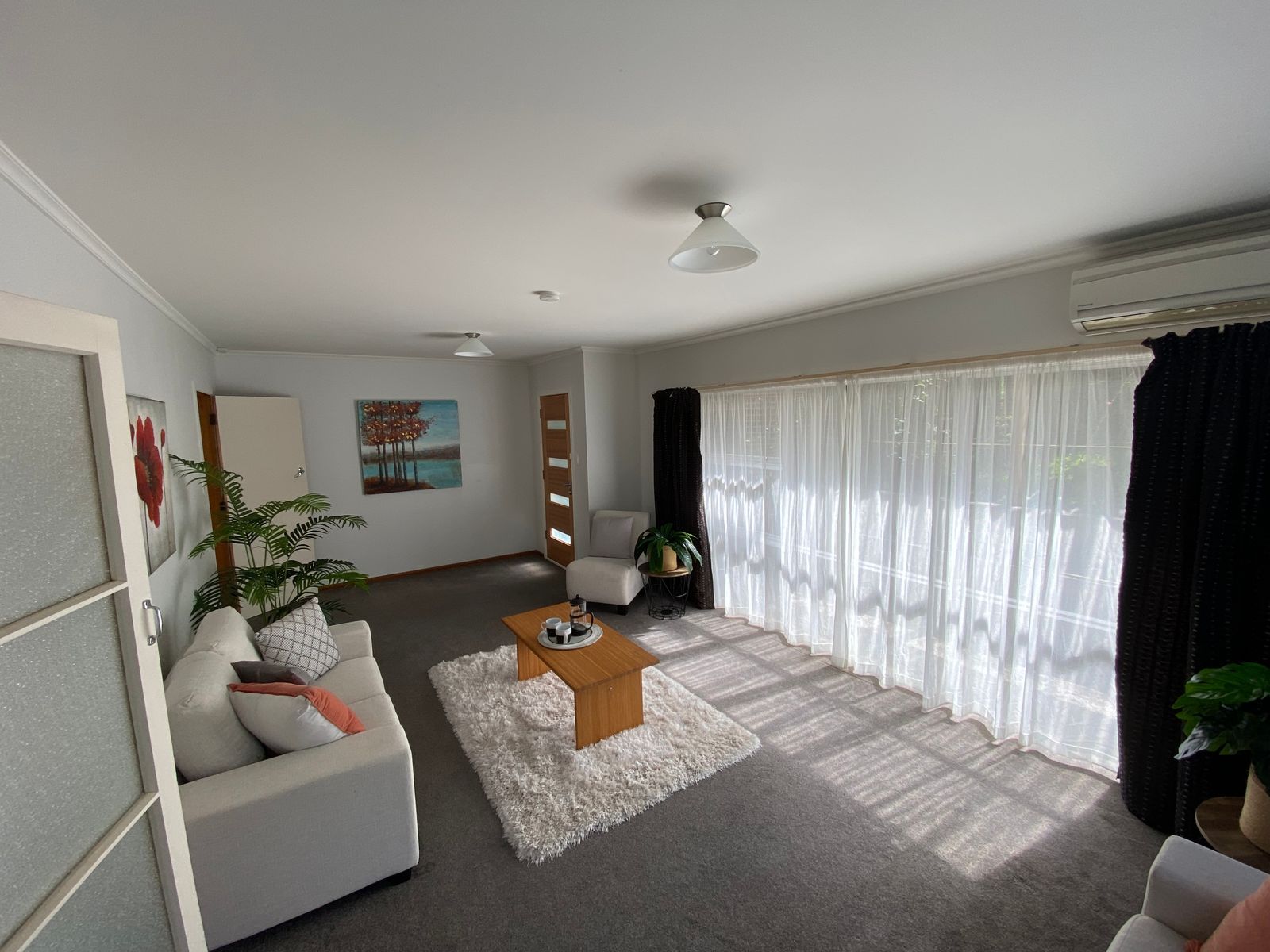 Ray White Hamilton Property Management
