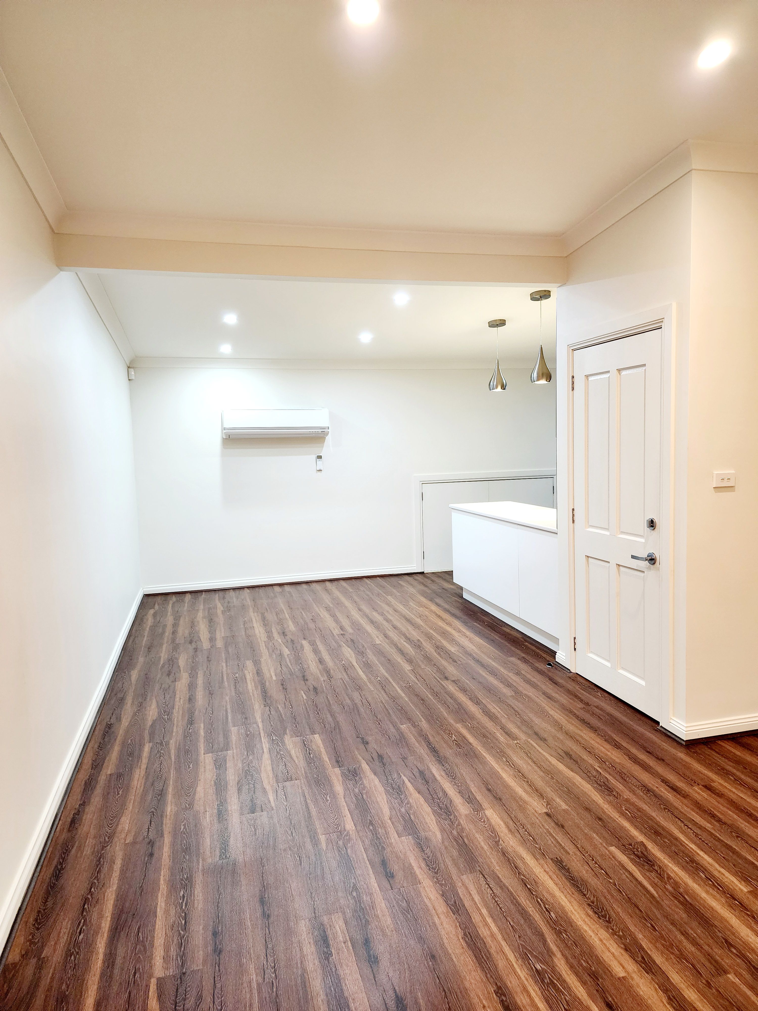 171 Mort Street, Lithgow, NSW 2790 - Leased Studio - Ray White Lithgow