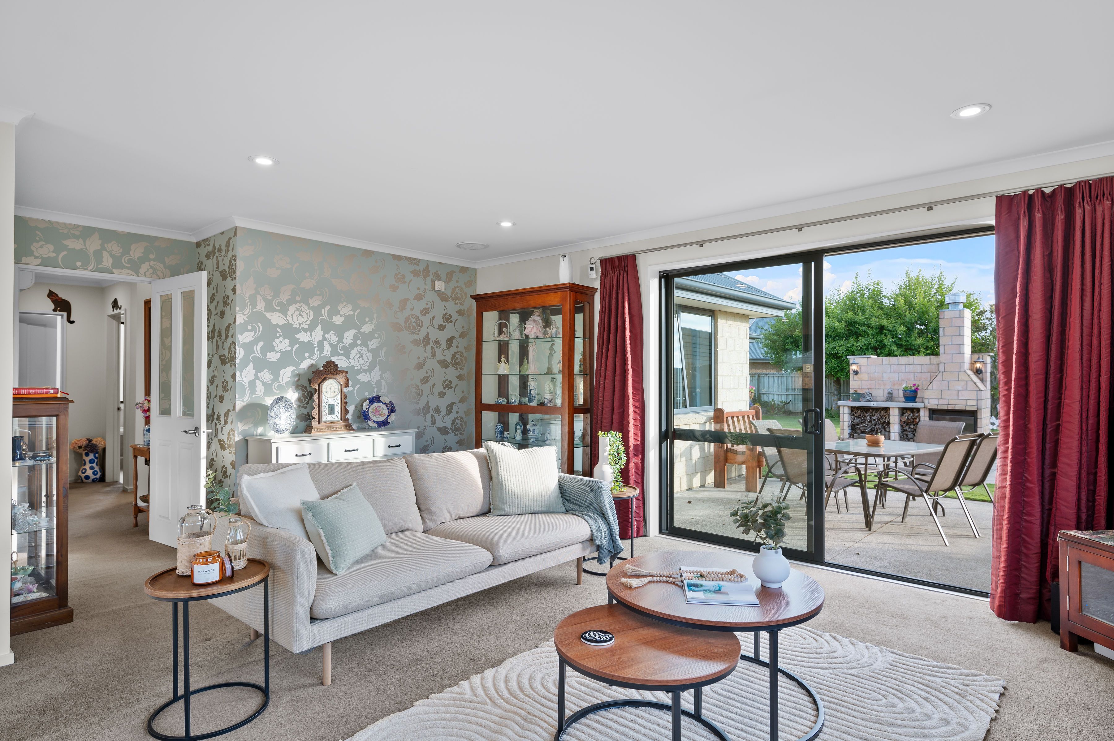 5 Campion Place, Rolleston, Selwyn District 7614 - Sold House - Ray ...