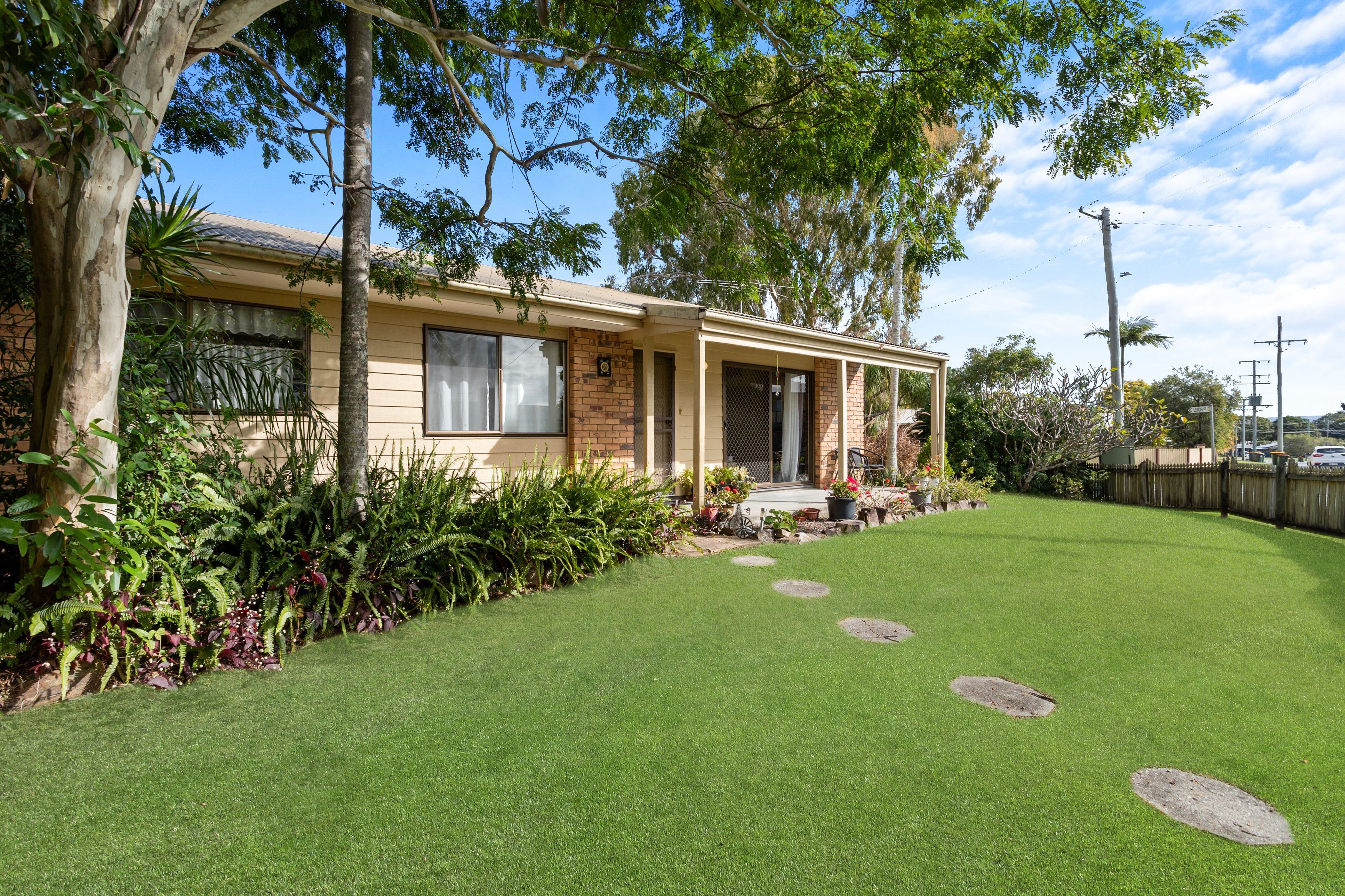 2 Leigh Street, Deception Bay, QLD 4508 - Sold House - Ray White ...