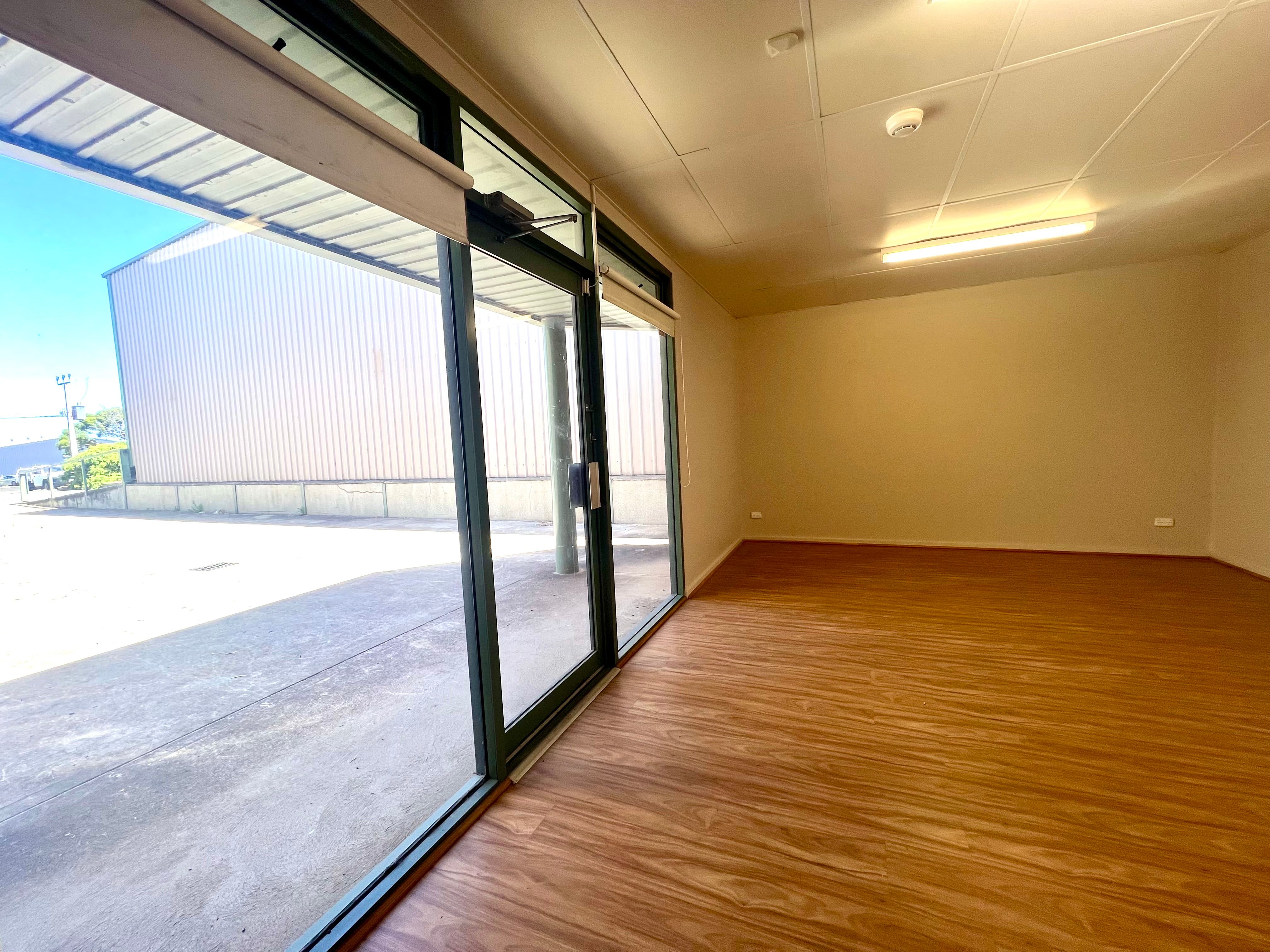 5/35-37 Aldenhoven Road, Lonsdale, SA 5160 - Industrial/Warehouse for ...