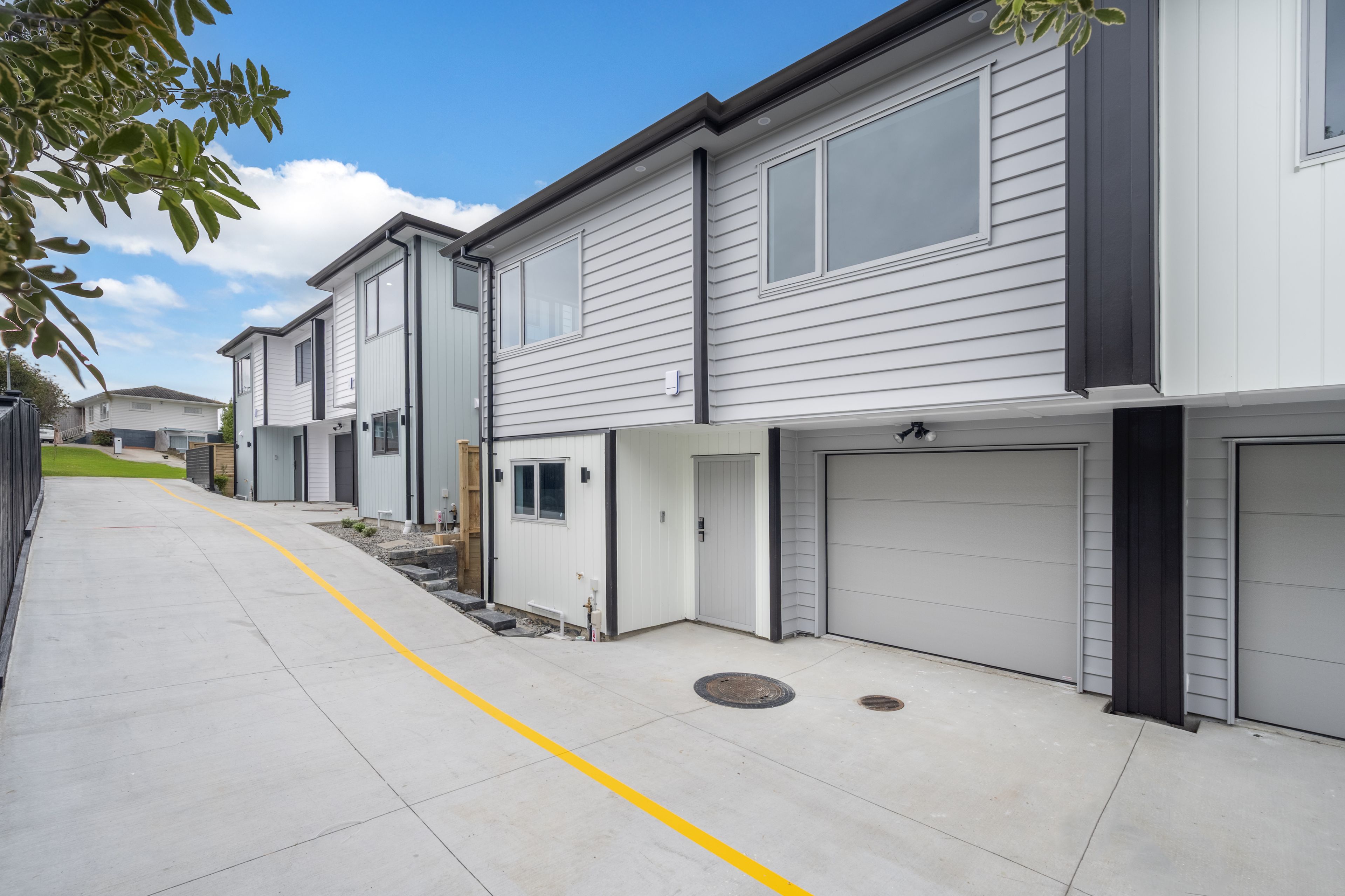 3/69 Angelo Avenue, Howick, Manukau City 2014 - Sold House - Ray White ...