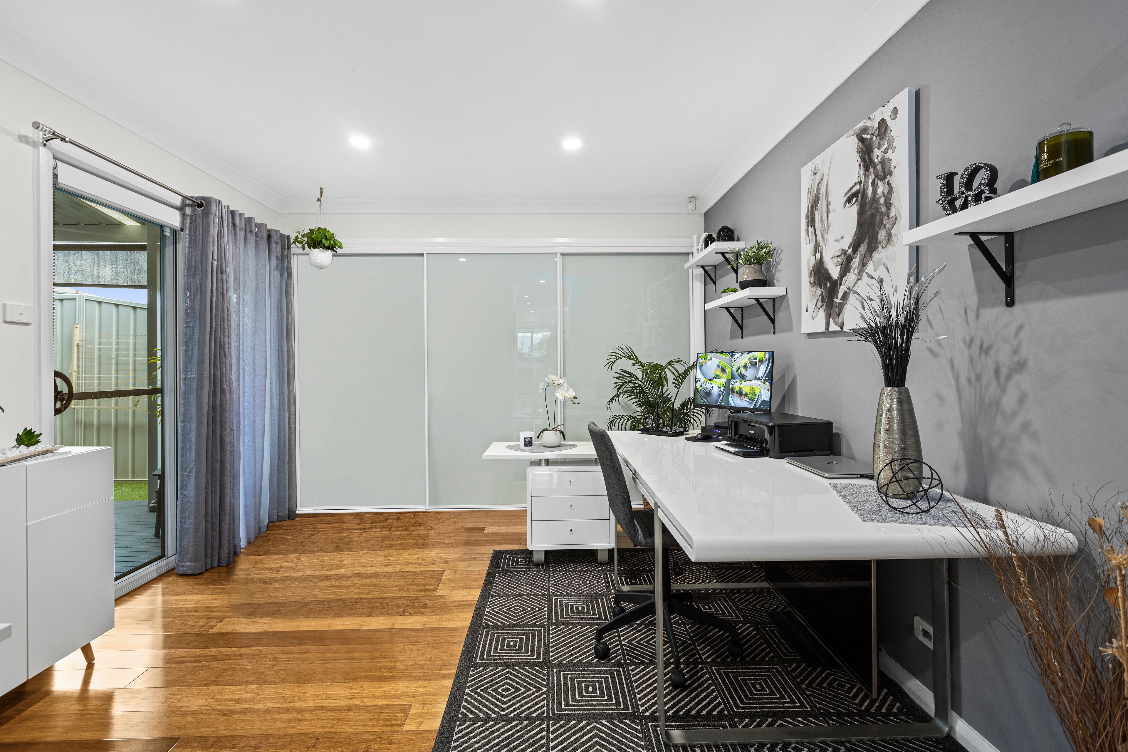 1 Red Sands Avenue, Shell Cove, NSW 2529 - Sold House - Ray White ...