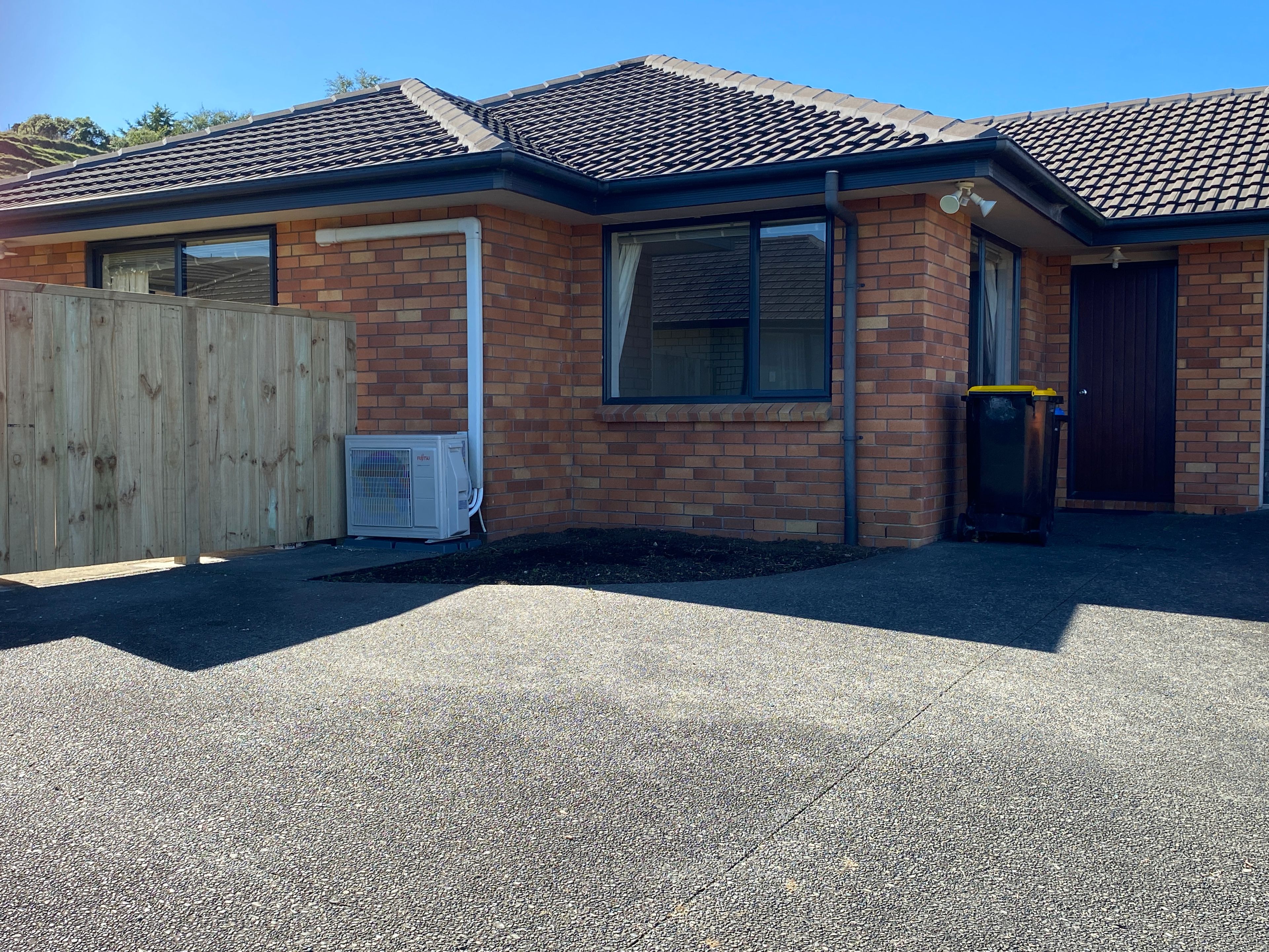 Ray White Hamilton Property Management