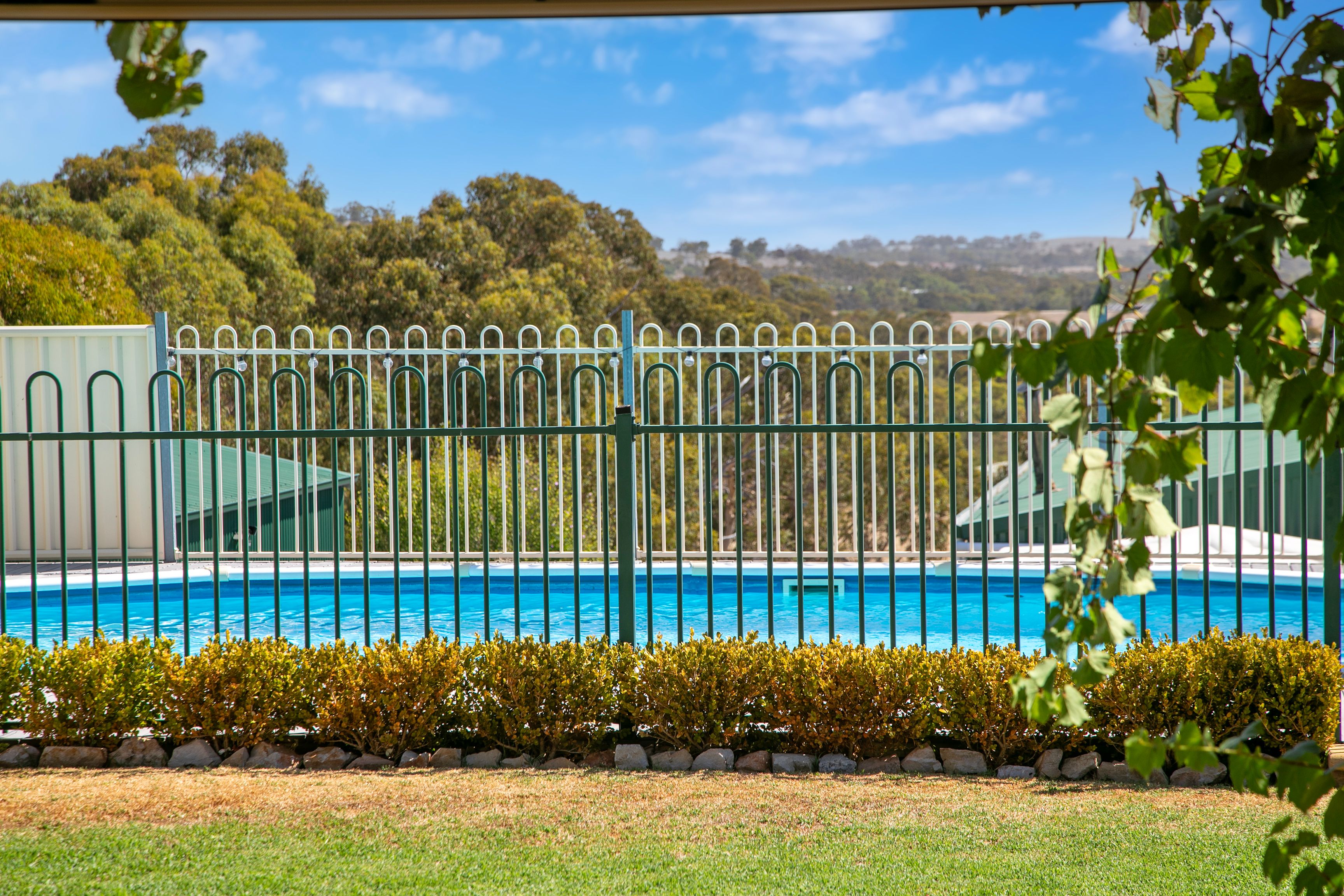 129 Norman Drive, Clare, SA 5453 - Sold House - Ray White Clare Valley