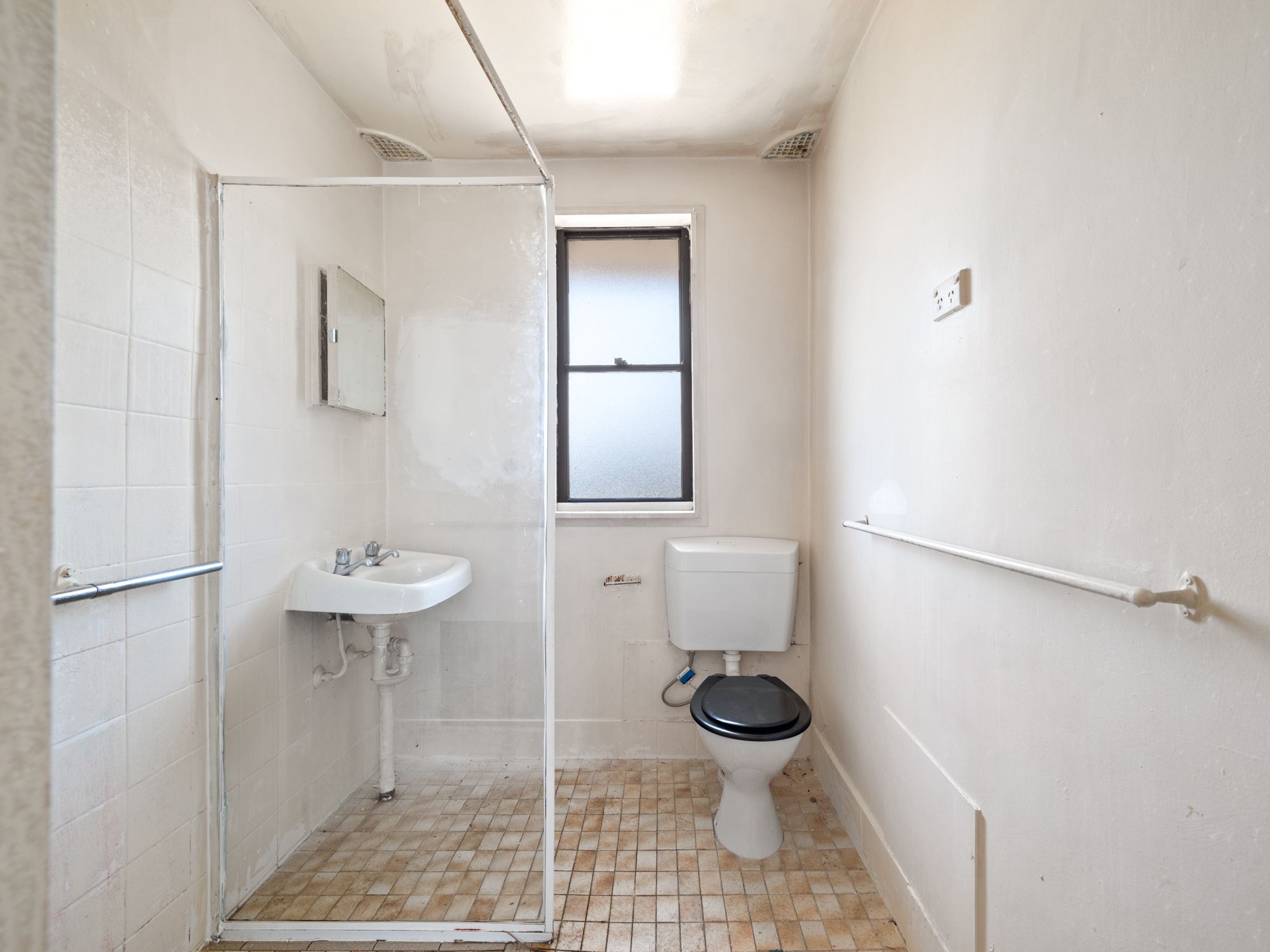 8 Atkinson Place, Airds, NSW 2560 - Sold House - Ray White Macarthur Group