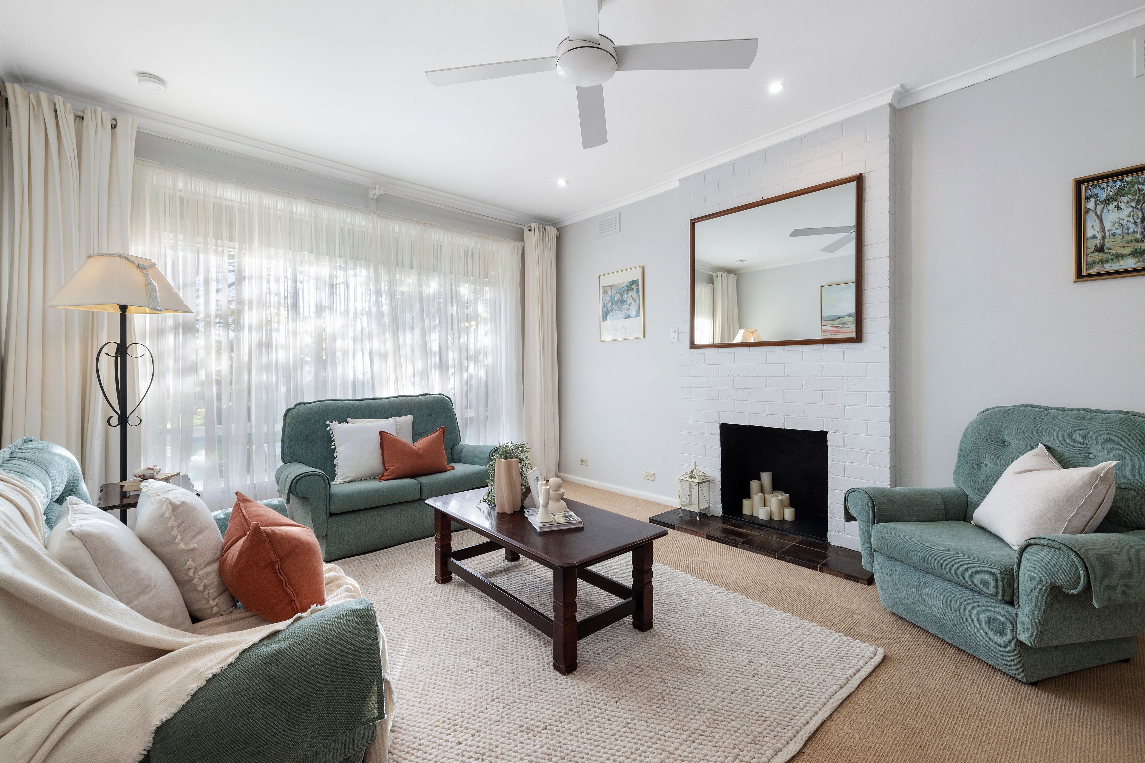 2 Butler Court, Cheltenham, VIC 3192 - Sold House - Ray White The ...