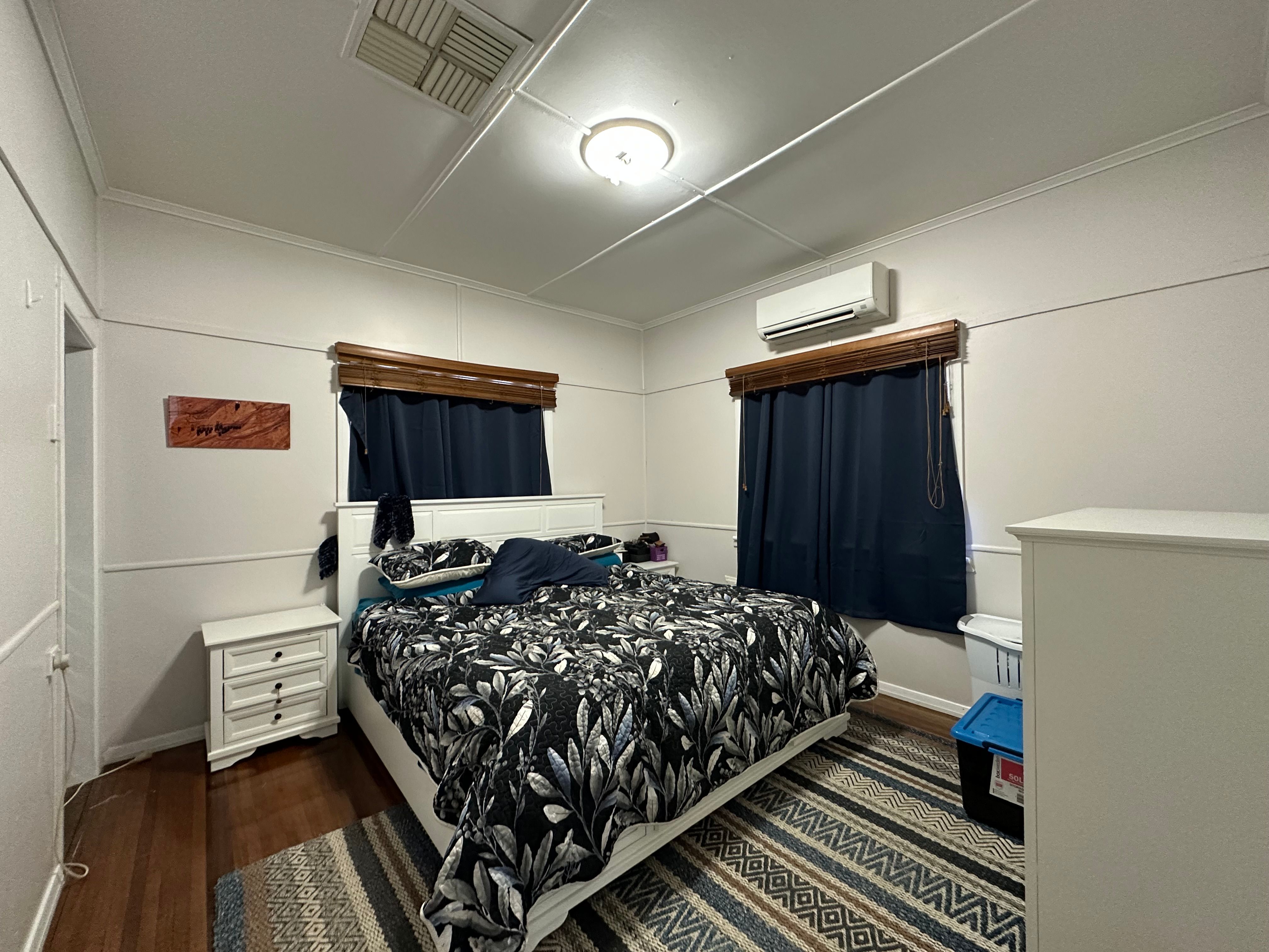 9 Robin Road, Longreach, QLD 4730 - Sold House - Ray White Longreach