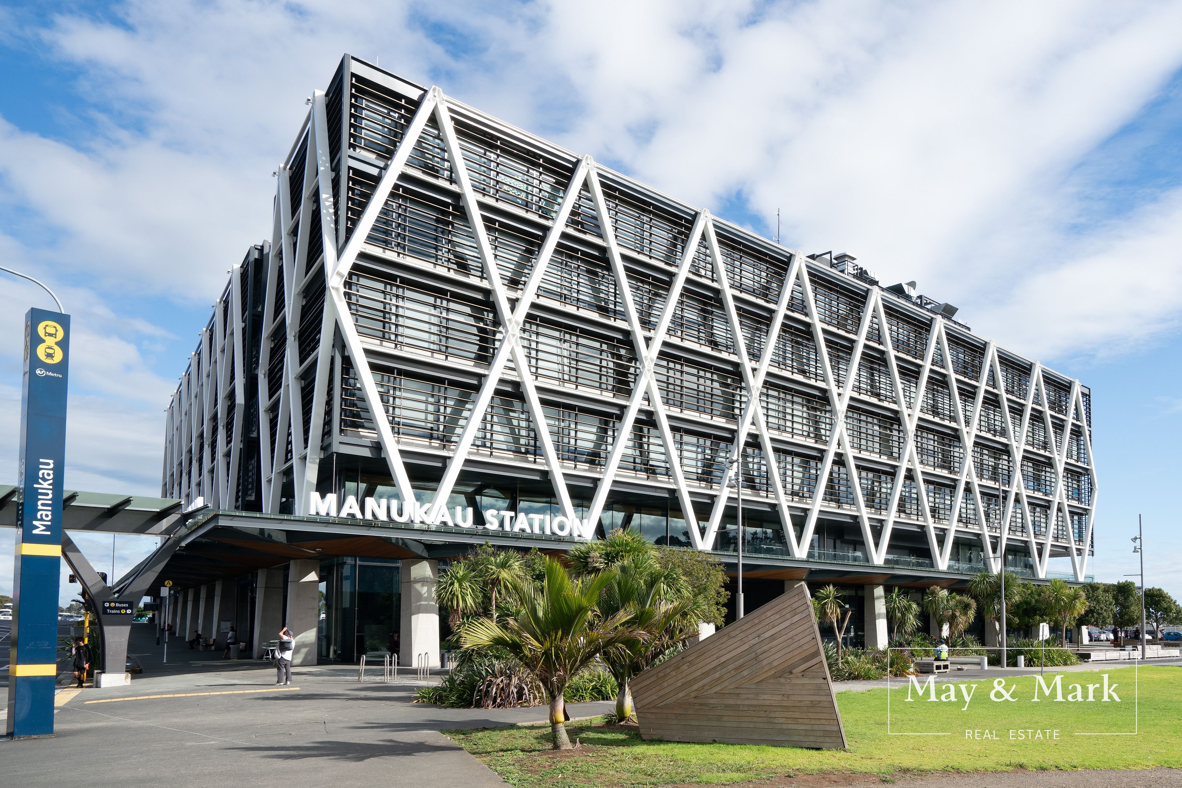 202/17 Putney Way, Manukau, Manukau City 2025 - Sold Retail - Ray White ...