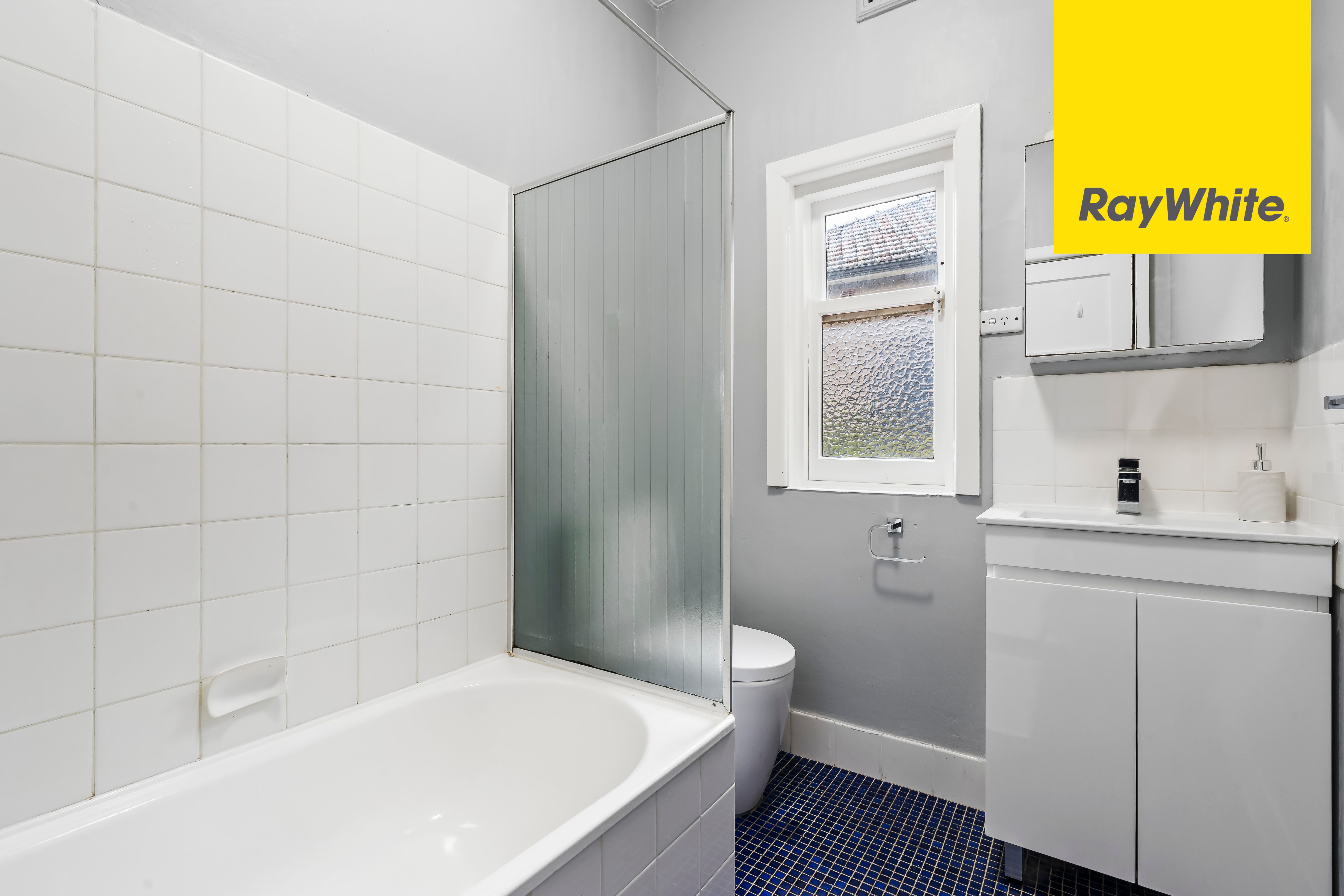 16 Gordon Street, Eastwood, NSW 2122 - Sold House - Ray White Epping NSW