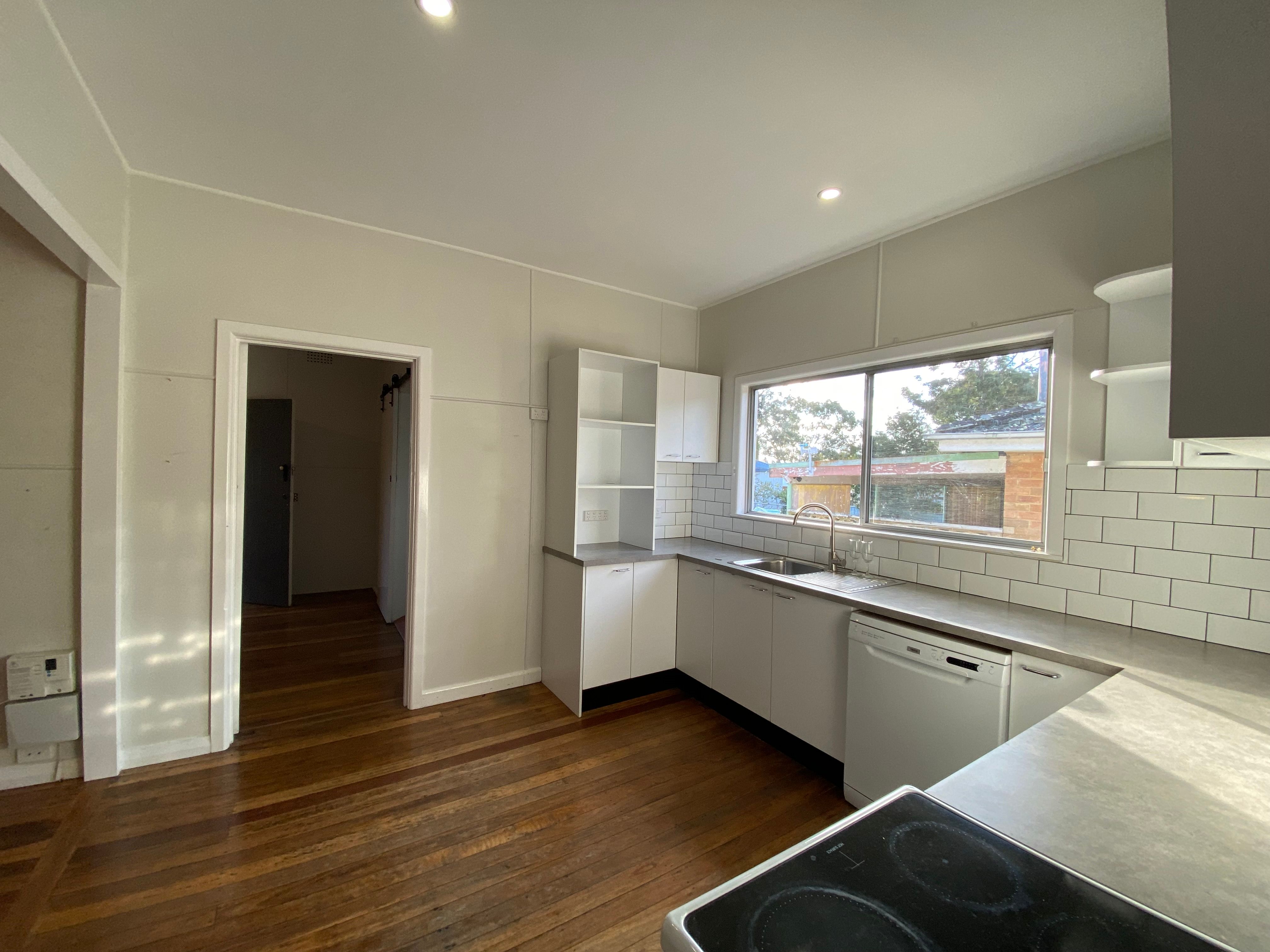 14 Wingham Road, Taree, NSW 2430 - Leased House - Ray White Manning Valley