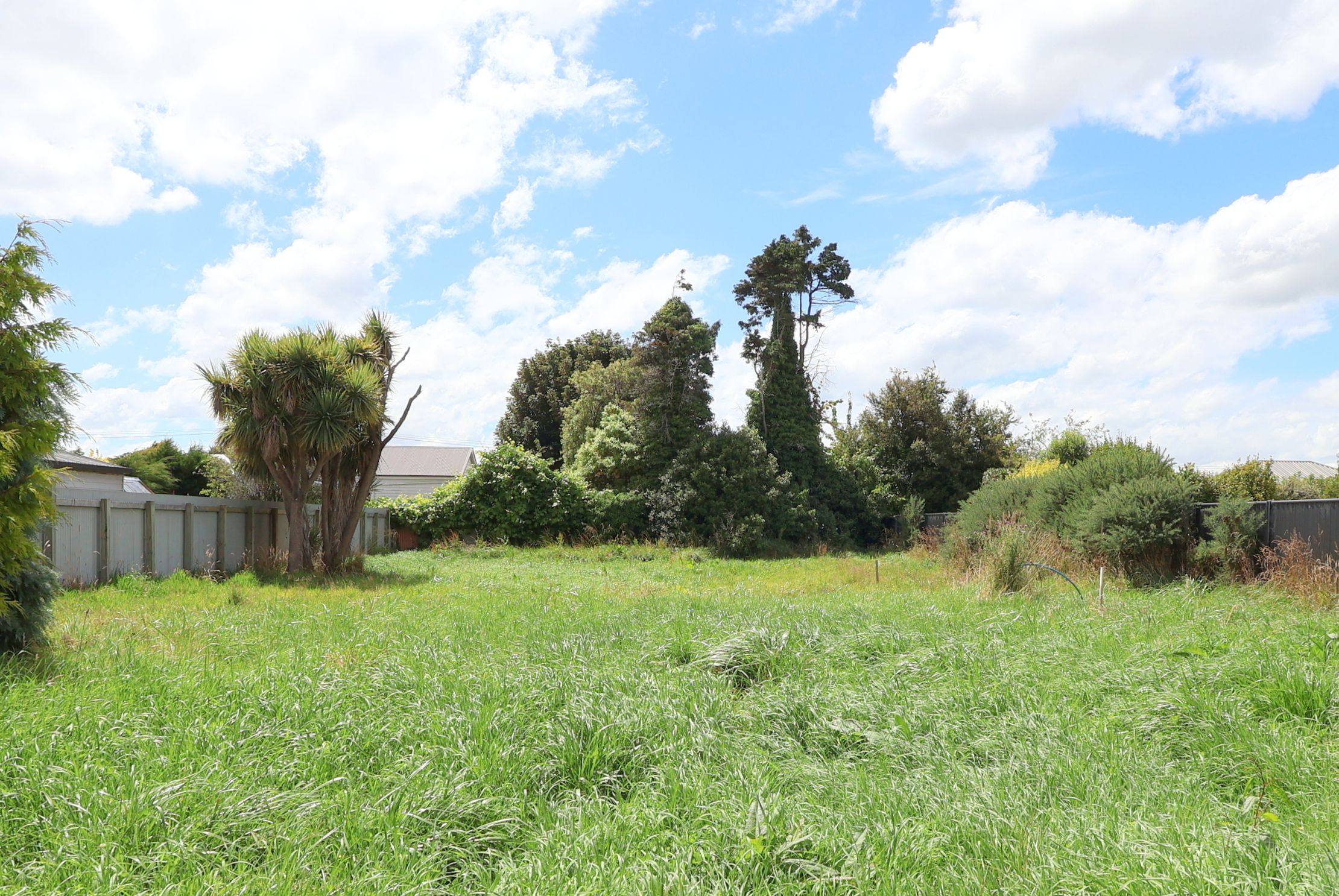 40A Price Street, Grasmere, Invercargill 9810 - Sold Section - Ray ...