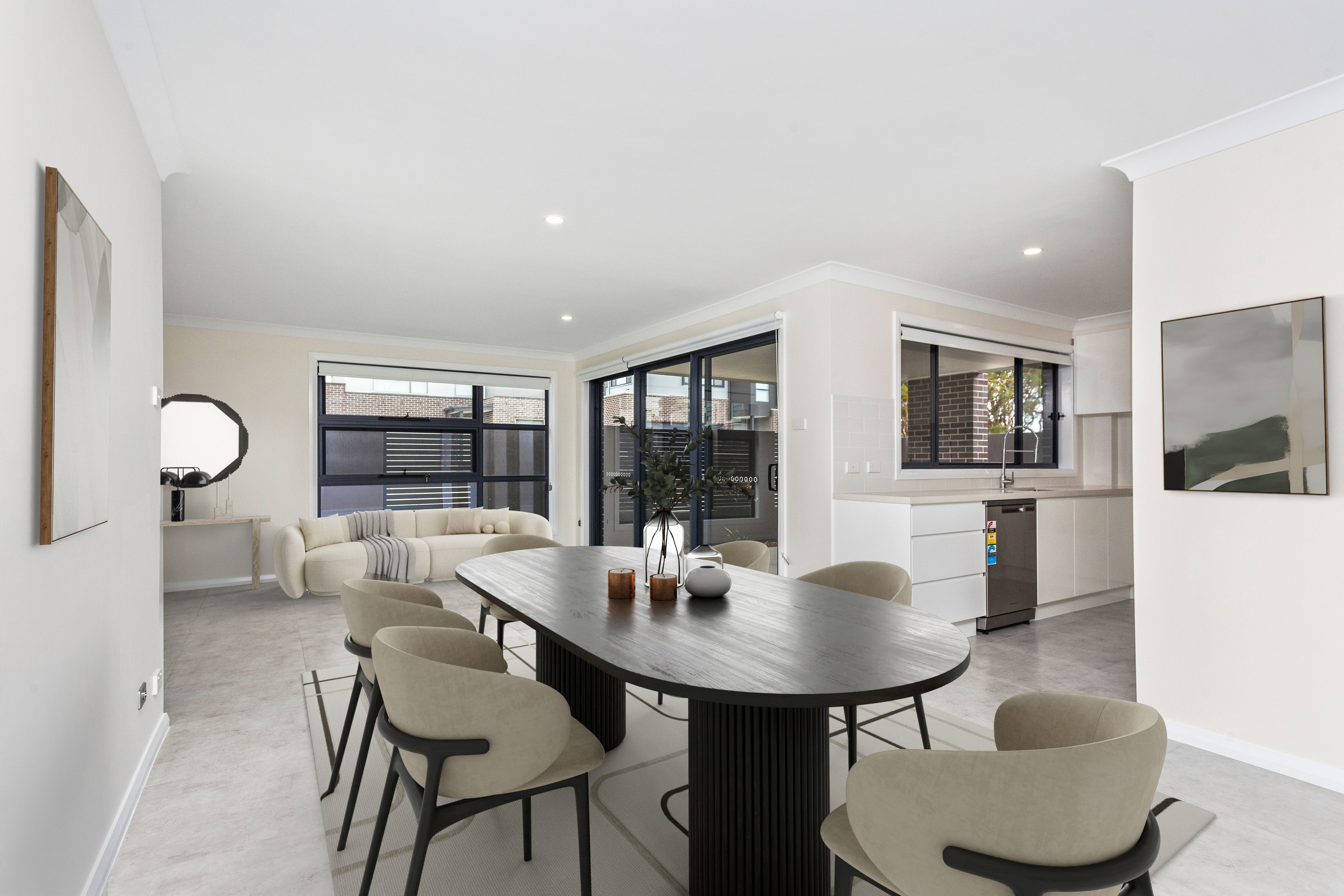 7 Skiff Place, Shell Cove, NSW 2529 - Sold House - Ray White ...