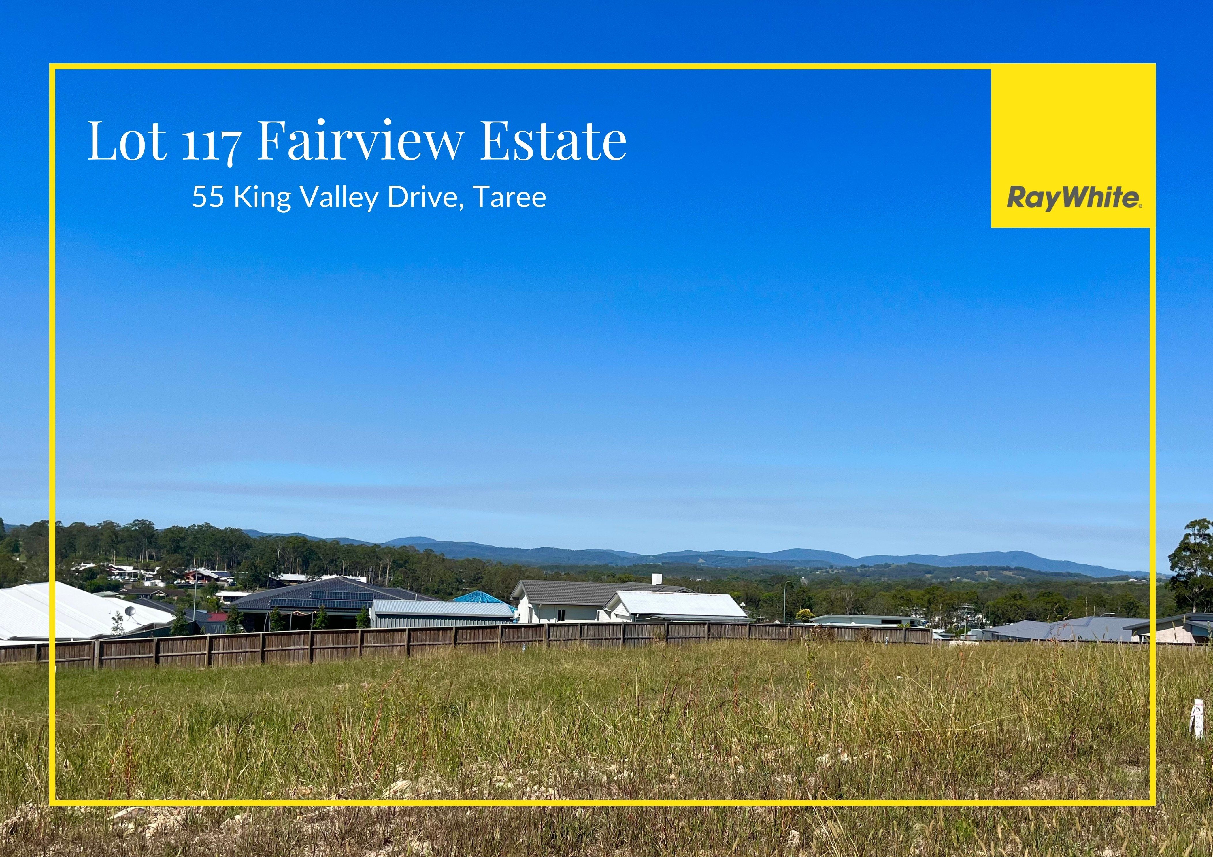 Ray White Manning Valley