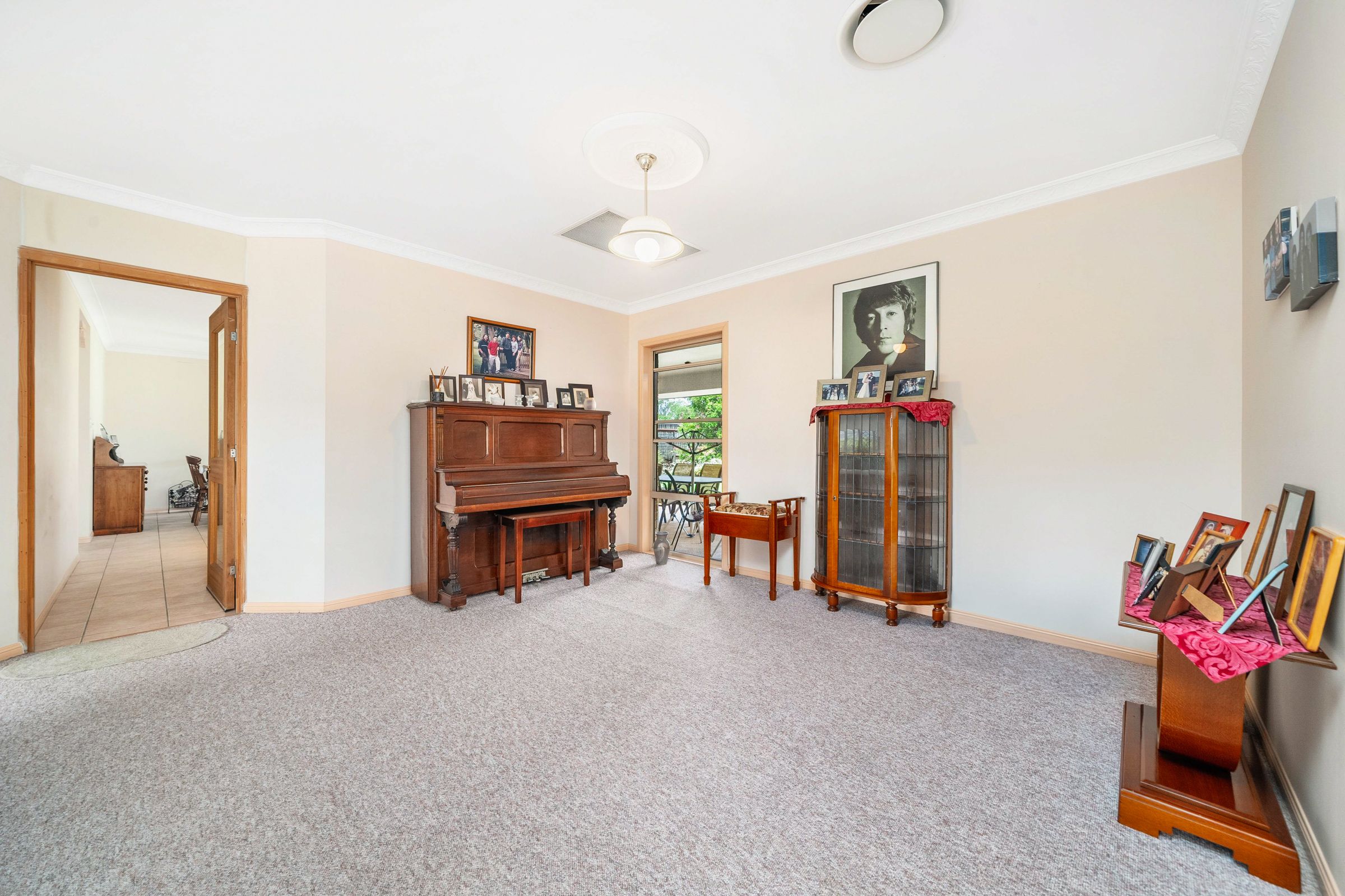 14 Orla Court, Murrumba Downs, QLD 4503 - Sold House - Ray White North ...
