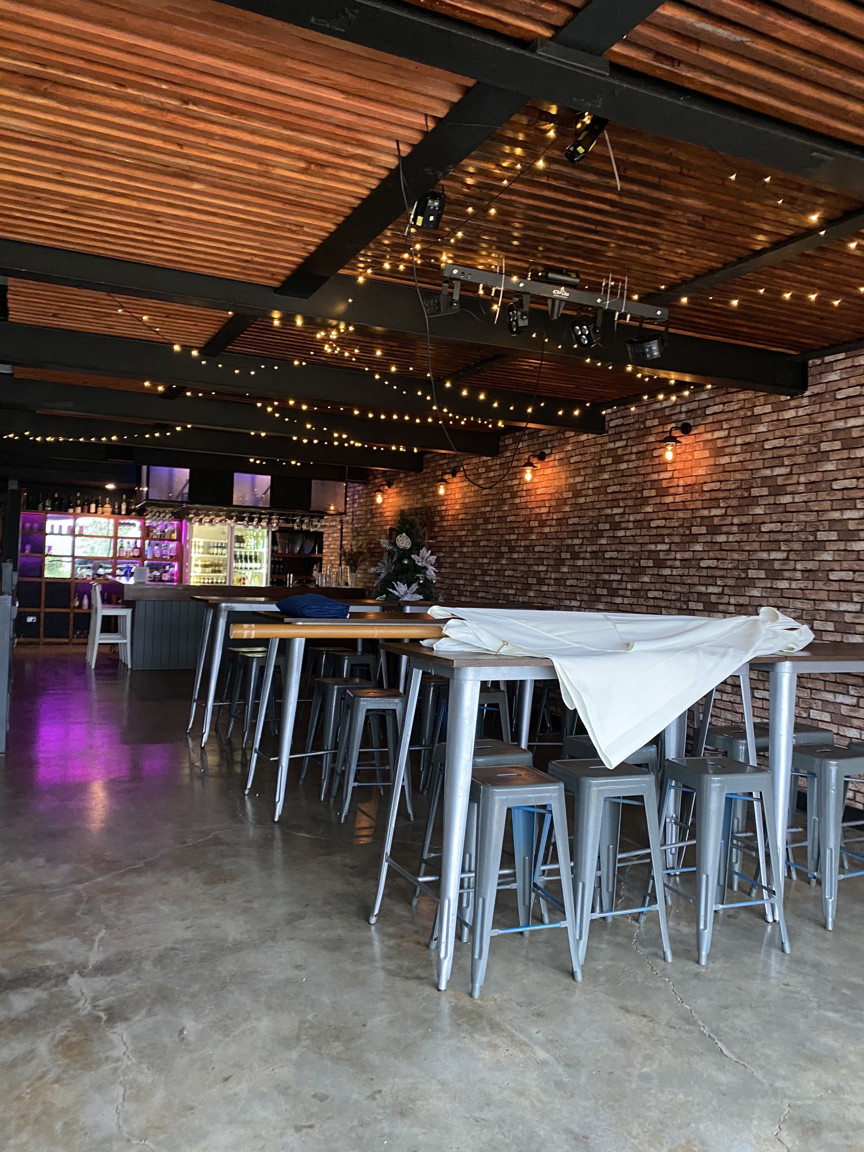 52-62 Bartle Road, Tamborine Mountain, QLD 4272 - Hotel/Leisure for ...