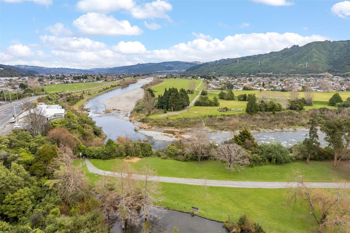 1185 Fergusson Drive, Clouston Park, Upper Hutt City | Real Estate ...