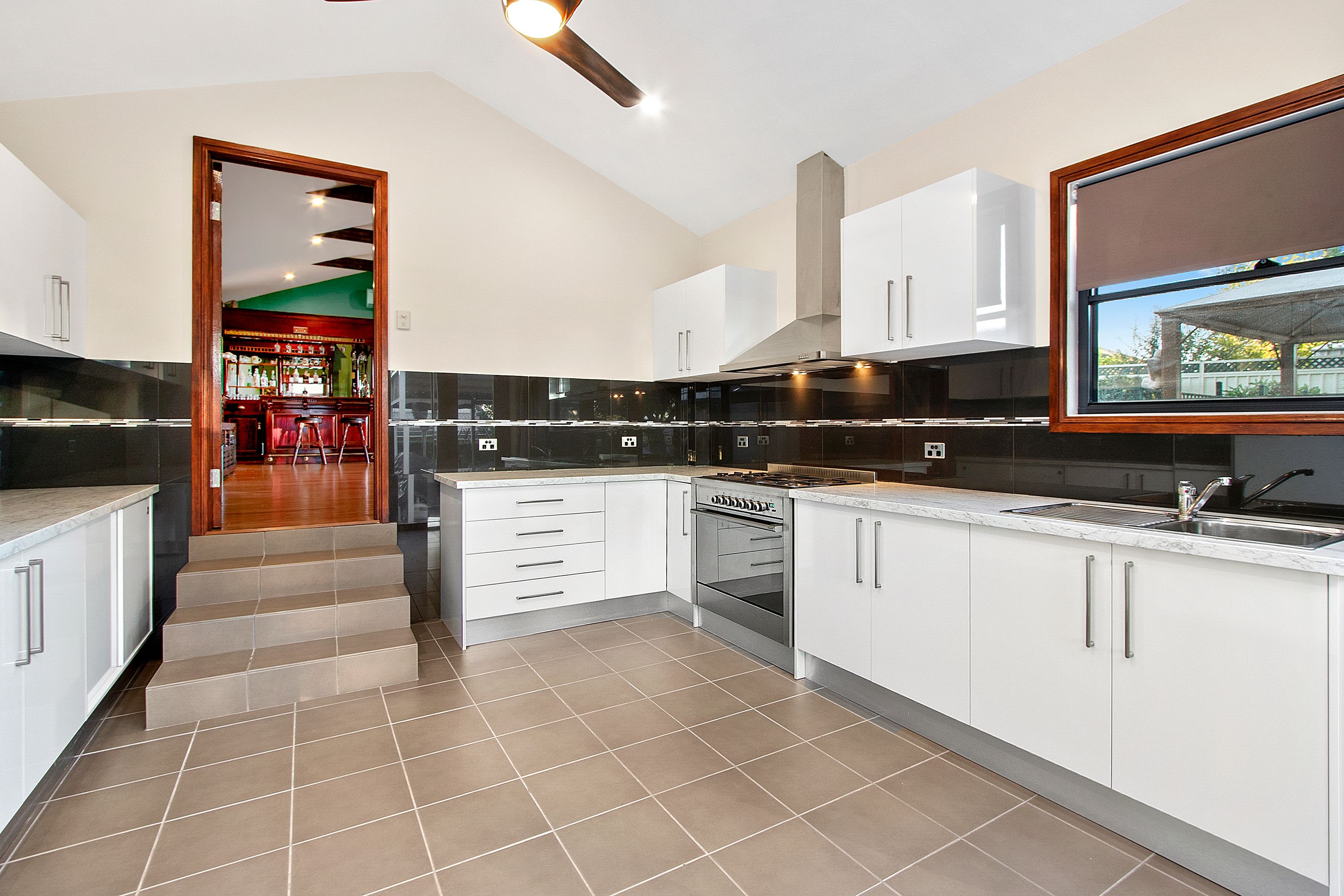 346 Castlereagh Road, Agnes Banks, NSW 2753 - House for Rent - Ray ...