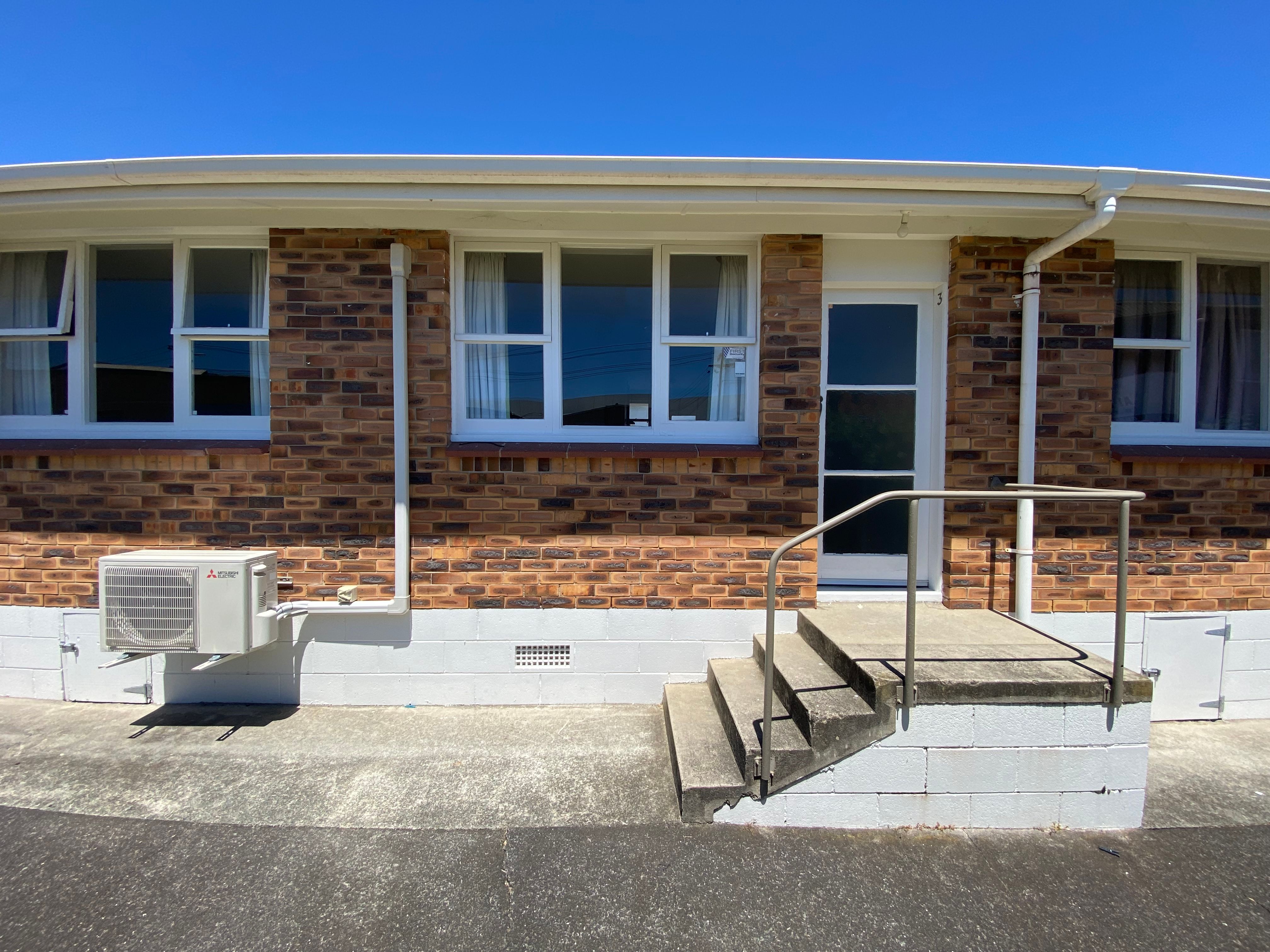 3/36 Harris Road, Mount Wellington, – Home For Rent • Ray White New Zealand