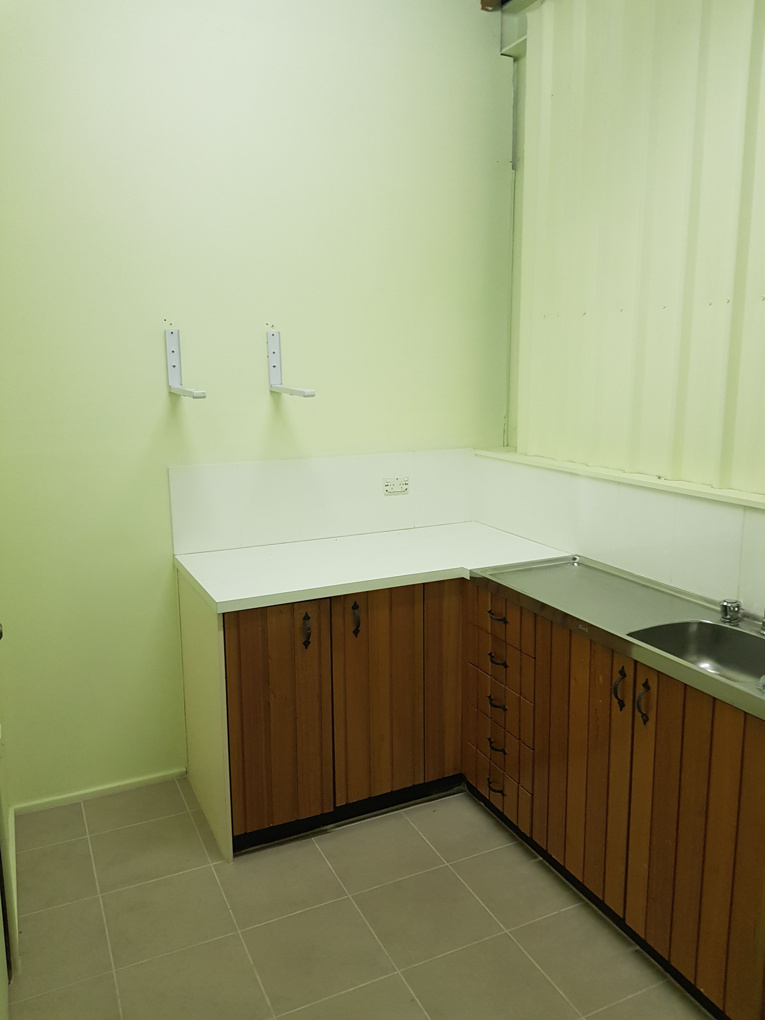 Commercial Offices Property Leased Warners Bay, NSW 3C 321 Hillsborough ...