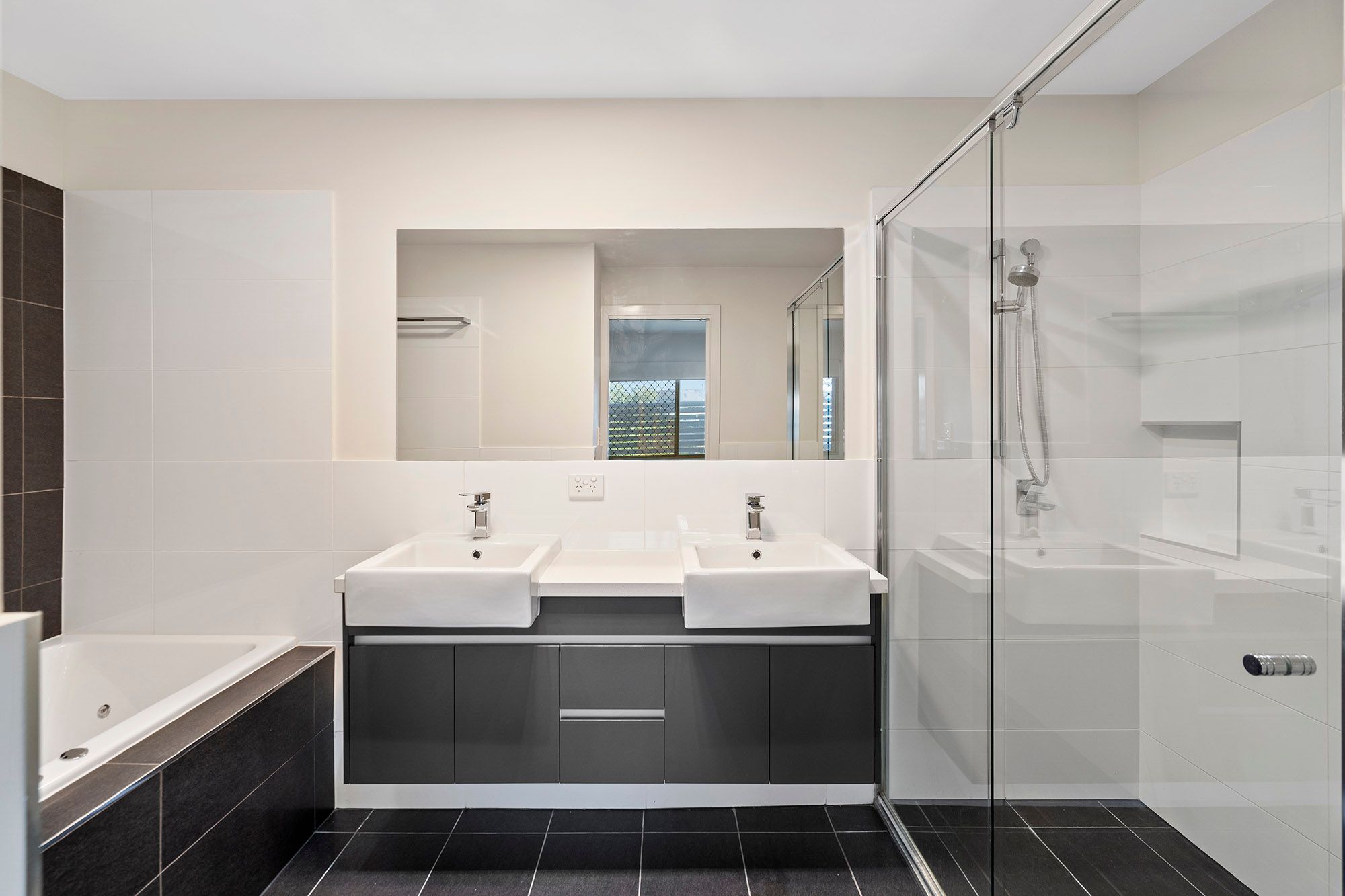 17/27 York Street, Indooroopilly, QLD 4068 - Sold Apartment - Ray White ...